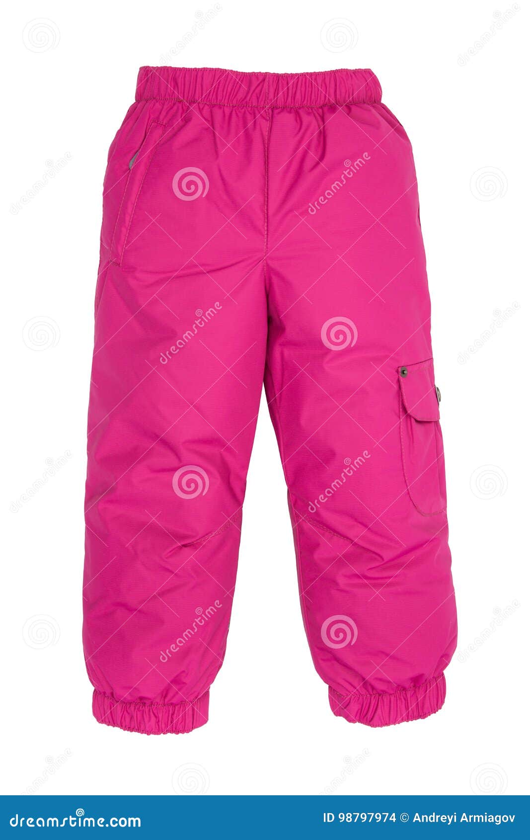 109 Coverall Pants Stock Photos - Free & Royalty-Free Stock Photos from ...