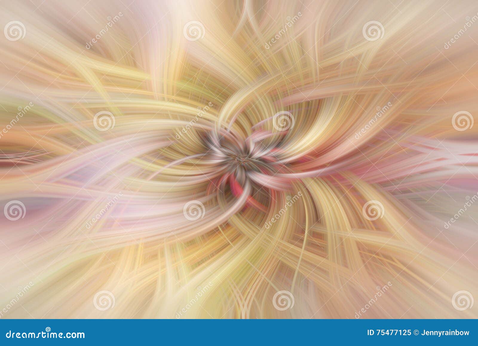 Gentleness Cartoons, Illustrations & Vector Stock Images - 1320 ...