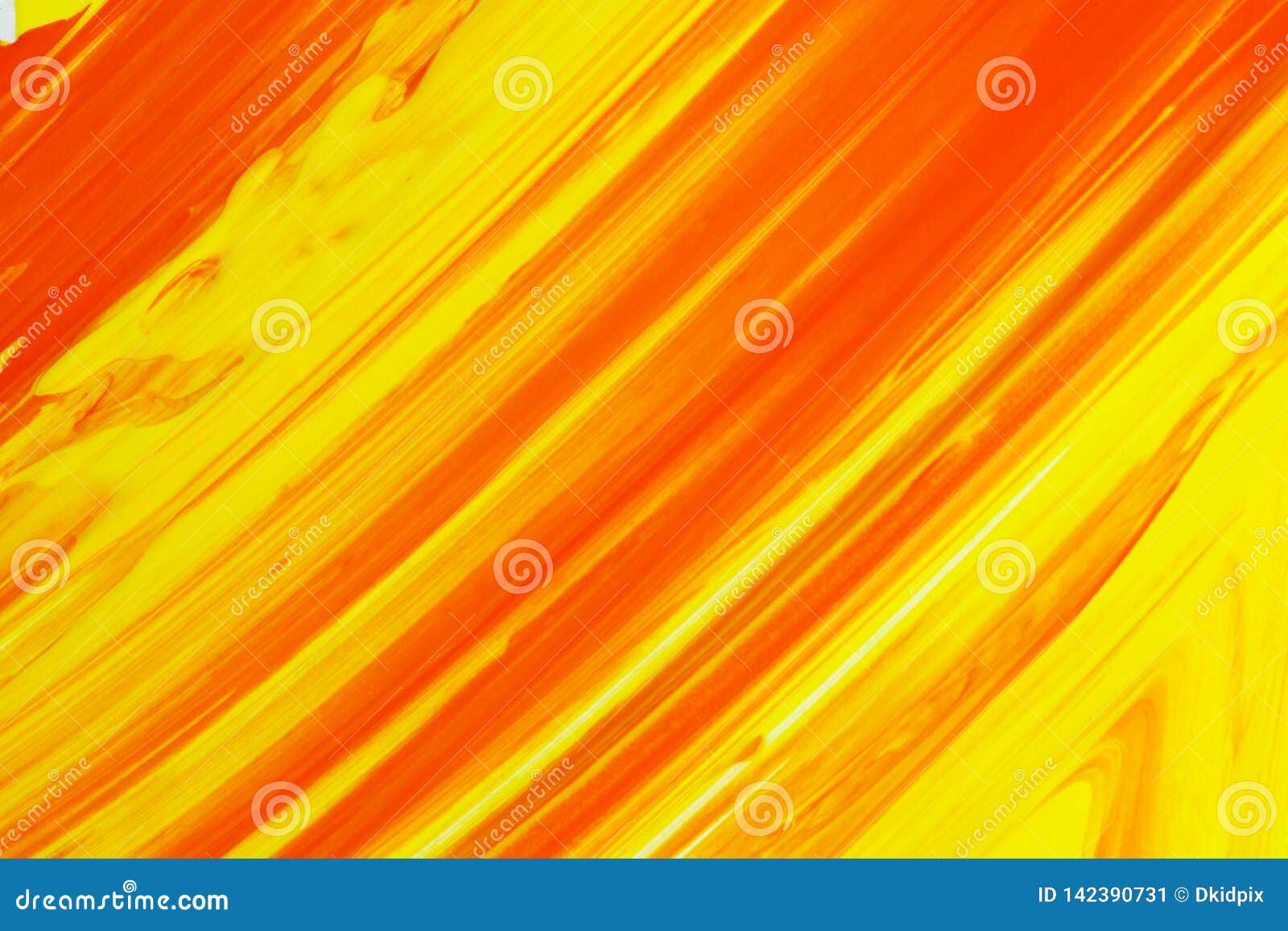 Warm pattern colors stock image. Image of gradient, detail - 142390731