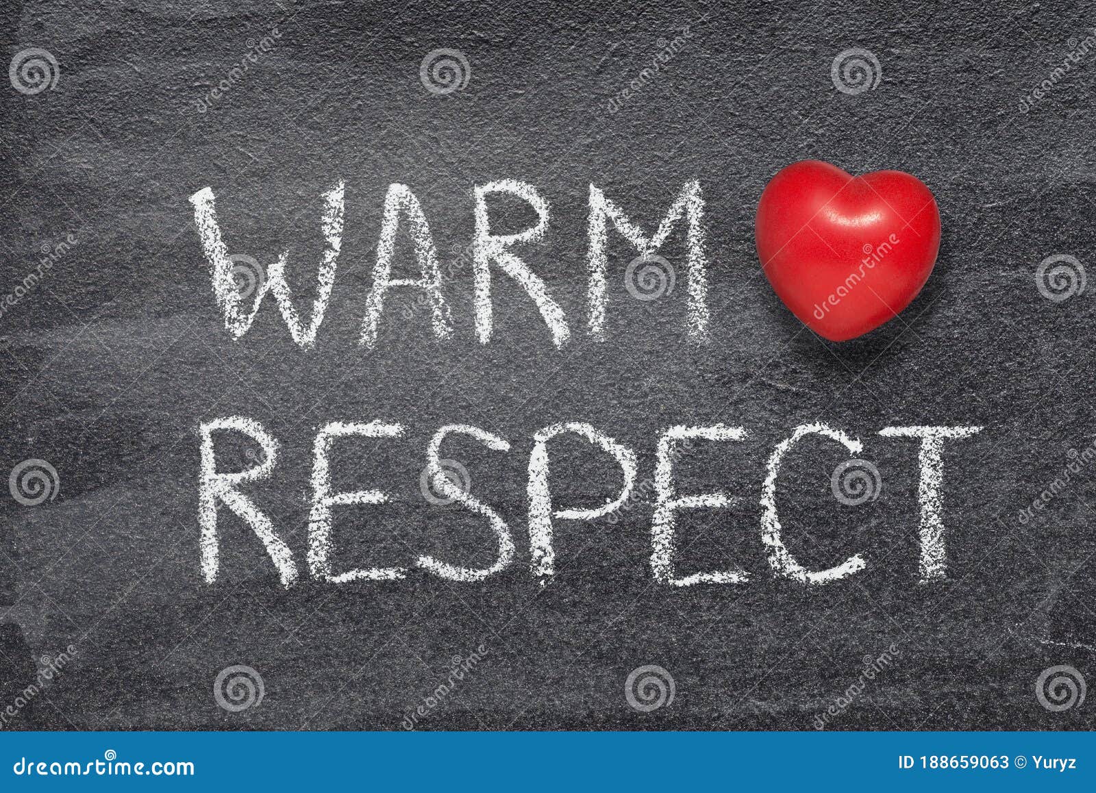 Warm respect heart stock image. Image of symbol, loyalty - 188659063