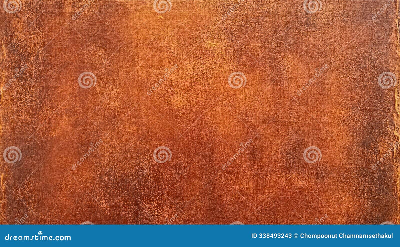 A Coarse And Rugged Texture With Tree Bark And Tree Rings5, Generative ...