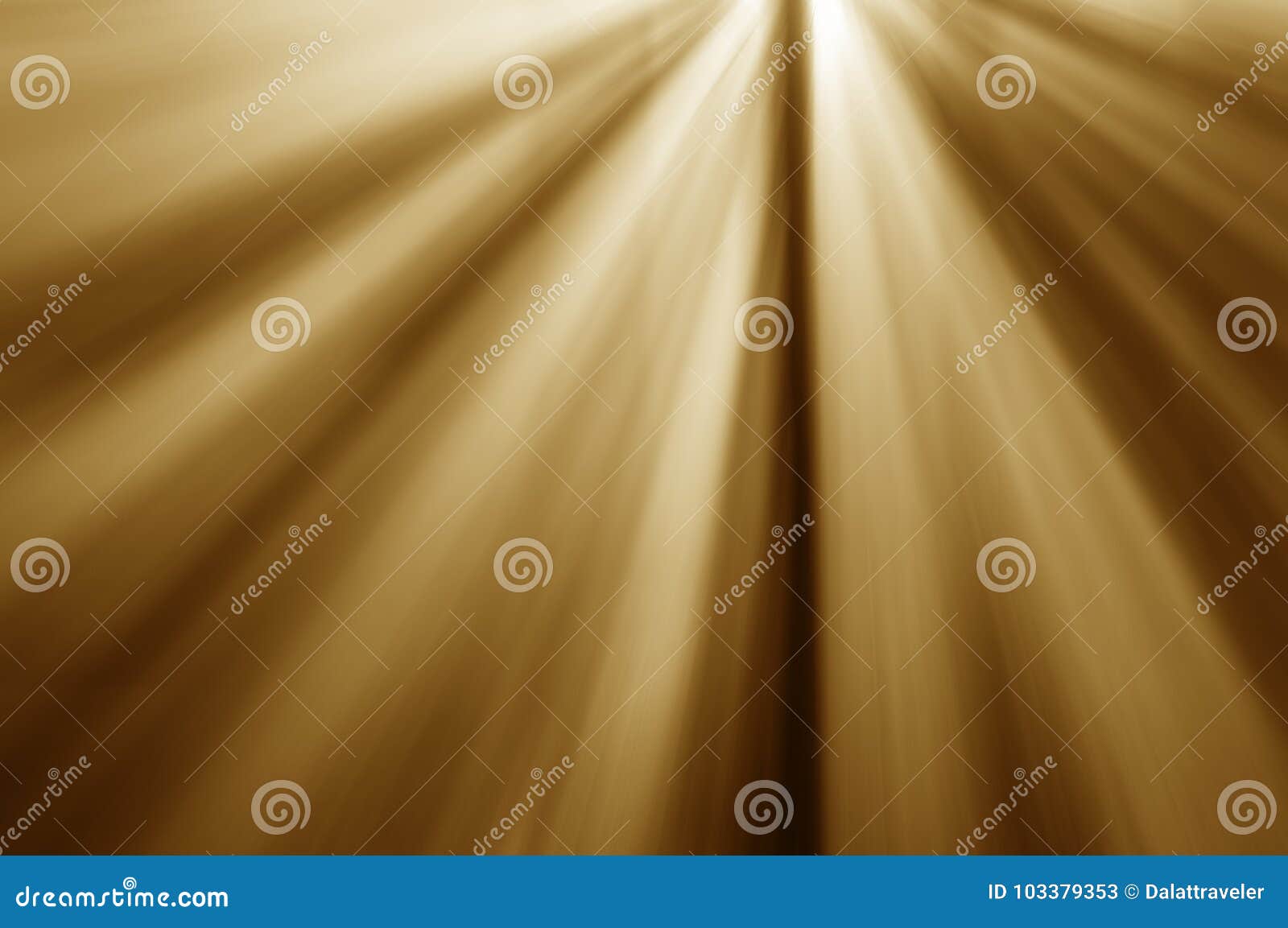Warm Sun Rays Light Effects Stock Image - Image of lens, blue: 103379353