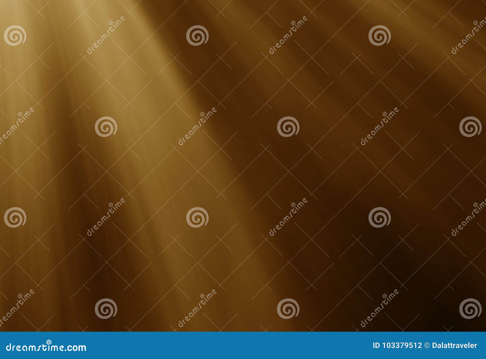 Warm Sun Rays Light Effects Stock Photo - Image of exposure, horizontal ...