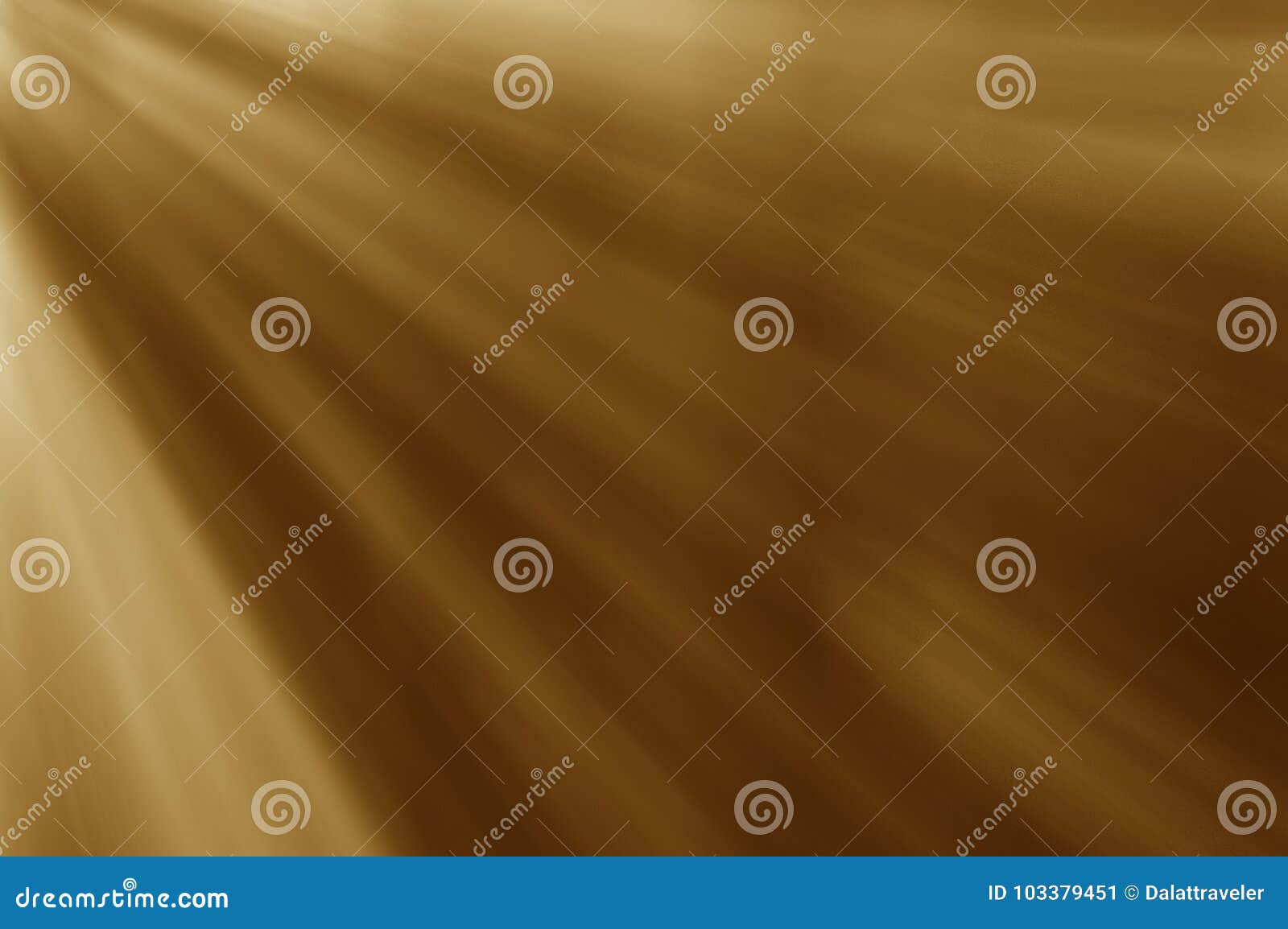 Warm Sun Rays Light Effects Stock Image - Image of designer, color ...