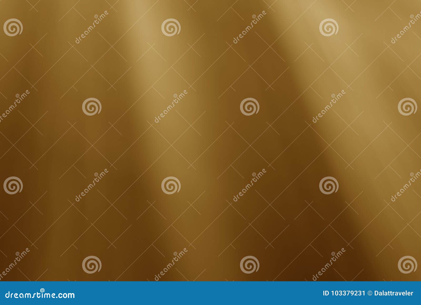 Warm Sun Rays Light Effects Stock Image - Image of beauty, effects ...
