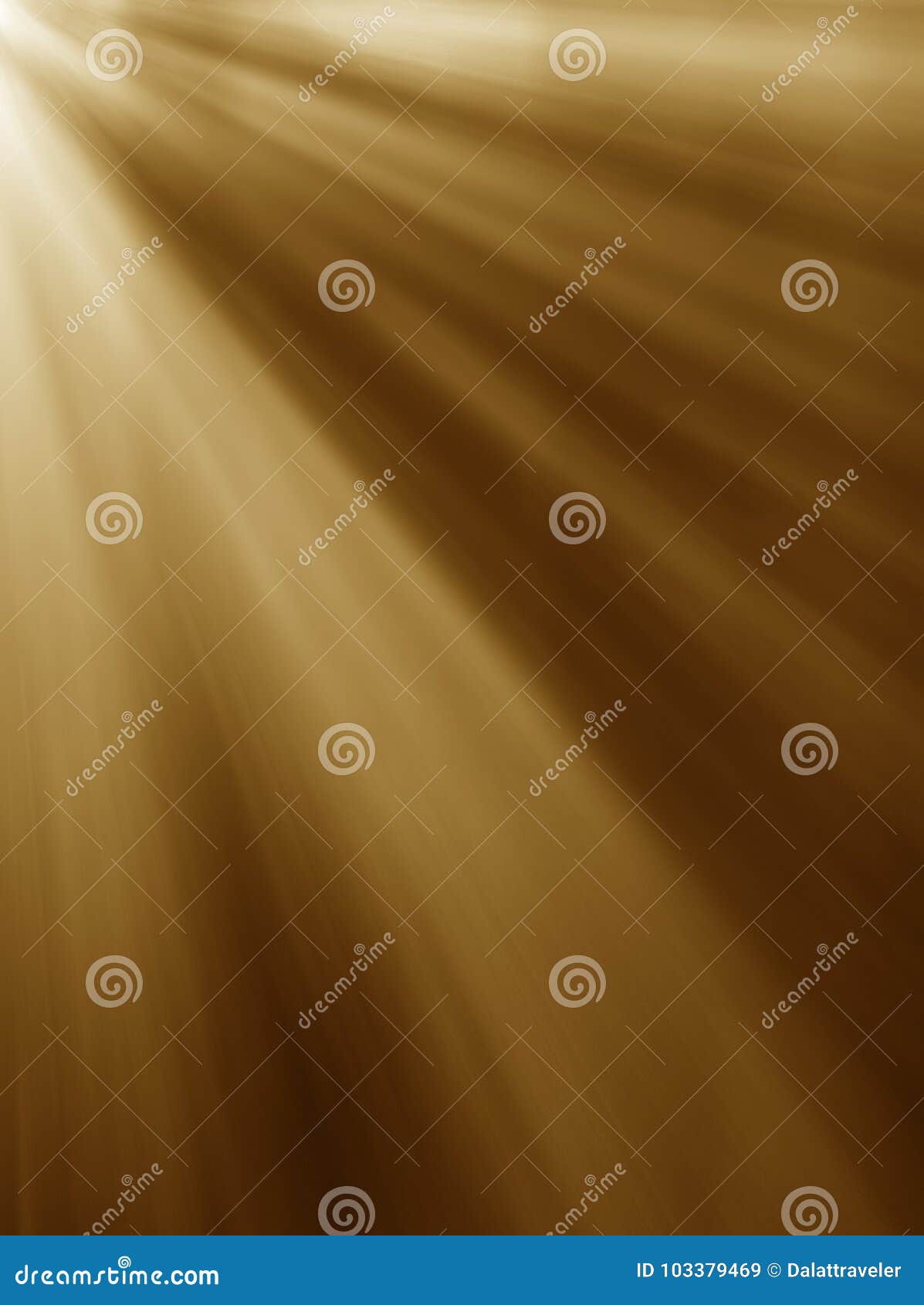 Warm Sun Rays Light Effects Stock Image - Image of defocused, colored ...