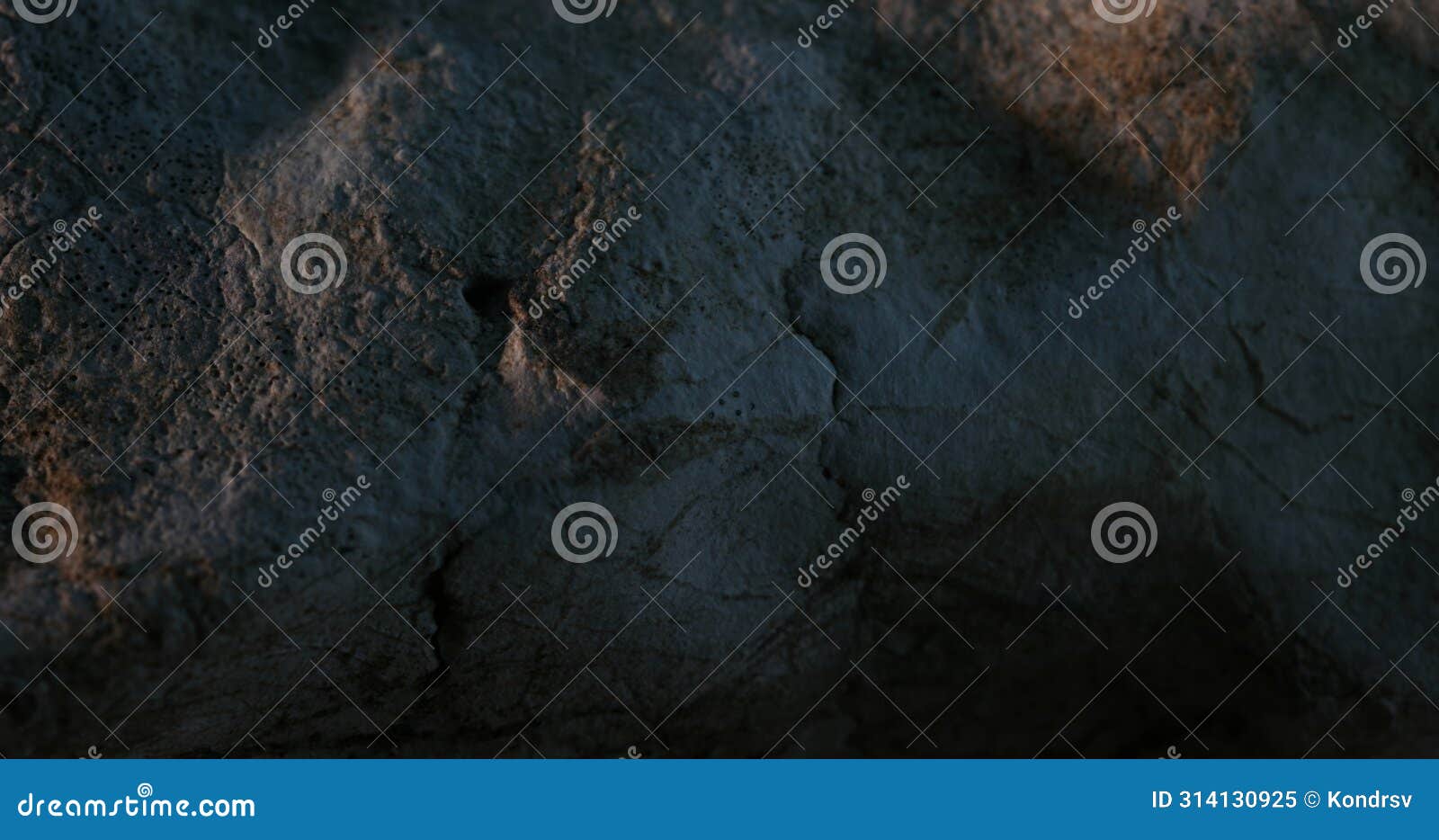 Rugged Stone Background Royalty-Free Stock Image | CartoonDealer.com ...