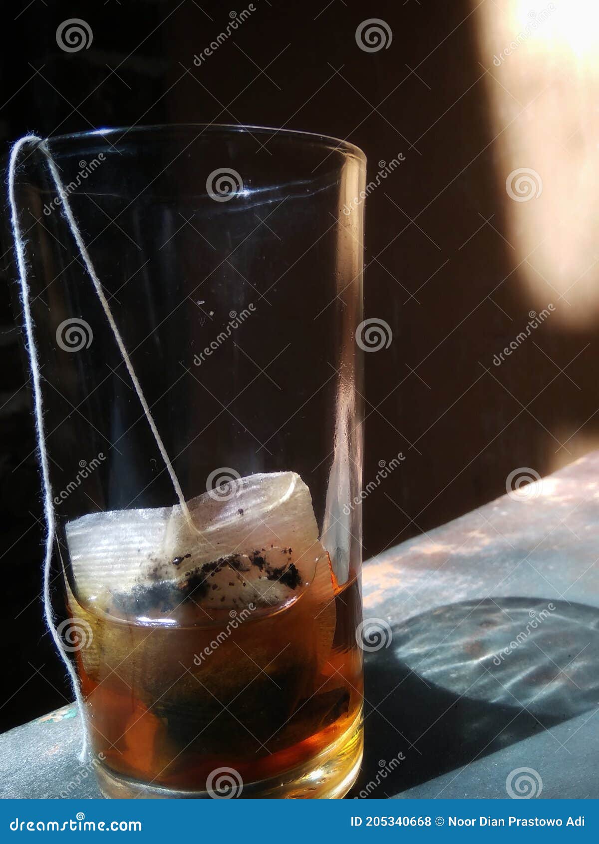 727 Tea Running Photos - Free & Royalty-Free Stock Photos from Dreamstime