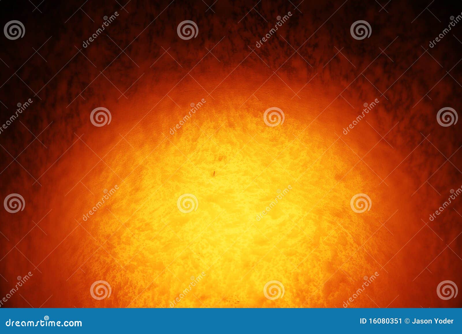 Warm Texture Background stock image. Image of radiant - 16080351