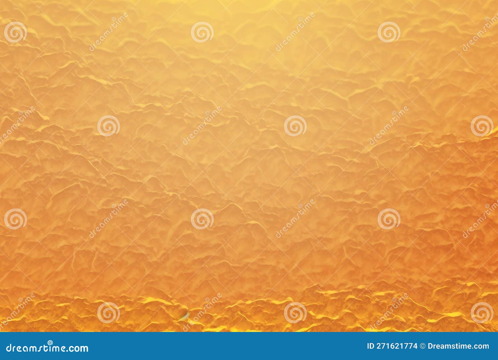 Warm textured background. stock illustration. Illustration of ...
