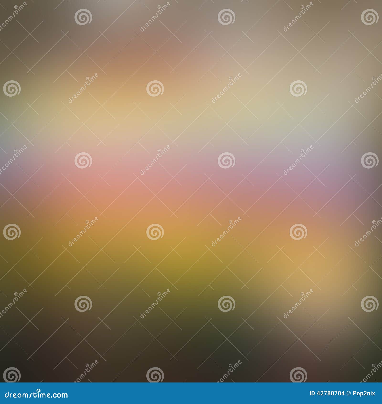 Warm Tone. Abstract Background Wallpaper Stock Illustration ...