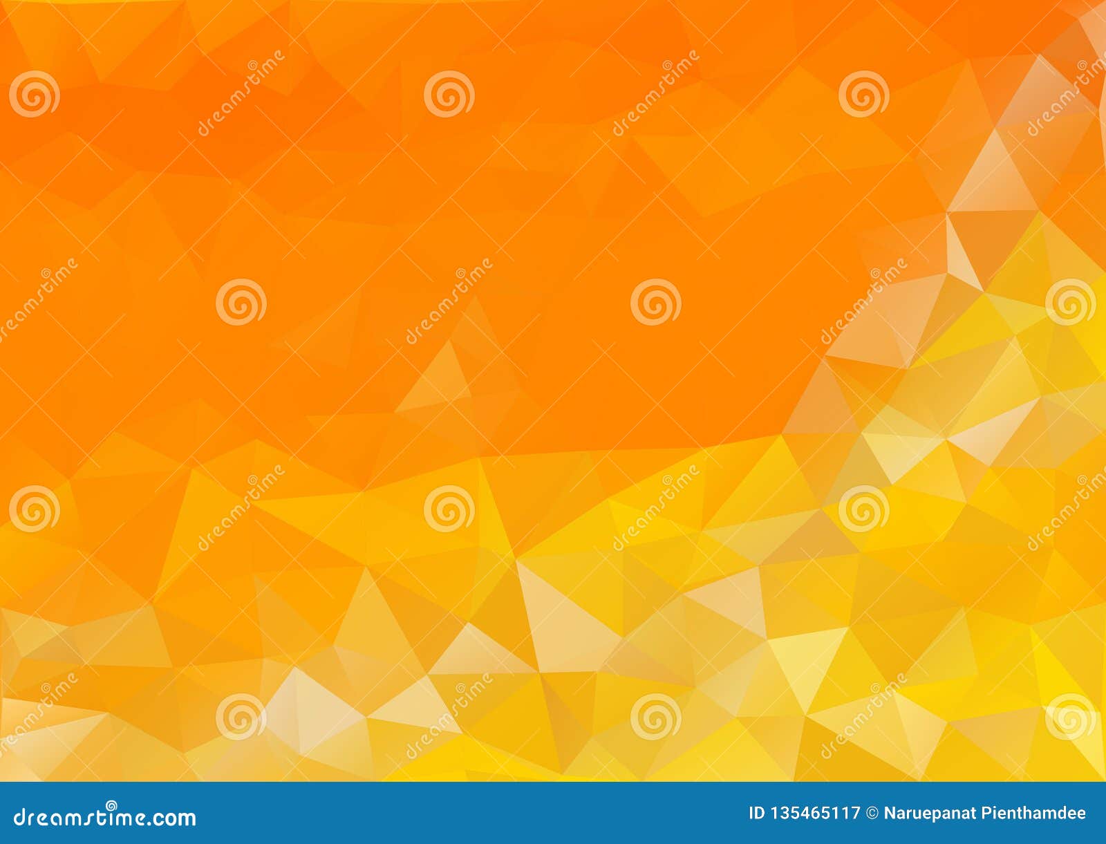 Warm Tone Color Pattern stock vector. Illustration of cover - 135465117