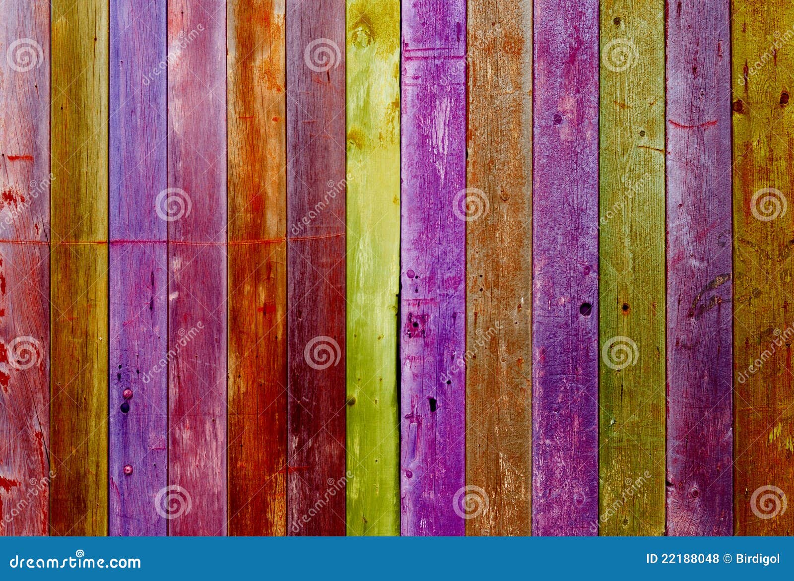 Warm Tone Color Wooden Texture Stock Photo - Image of ground, closeup ...