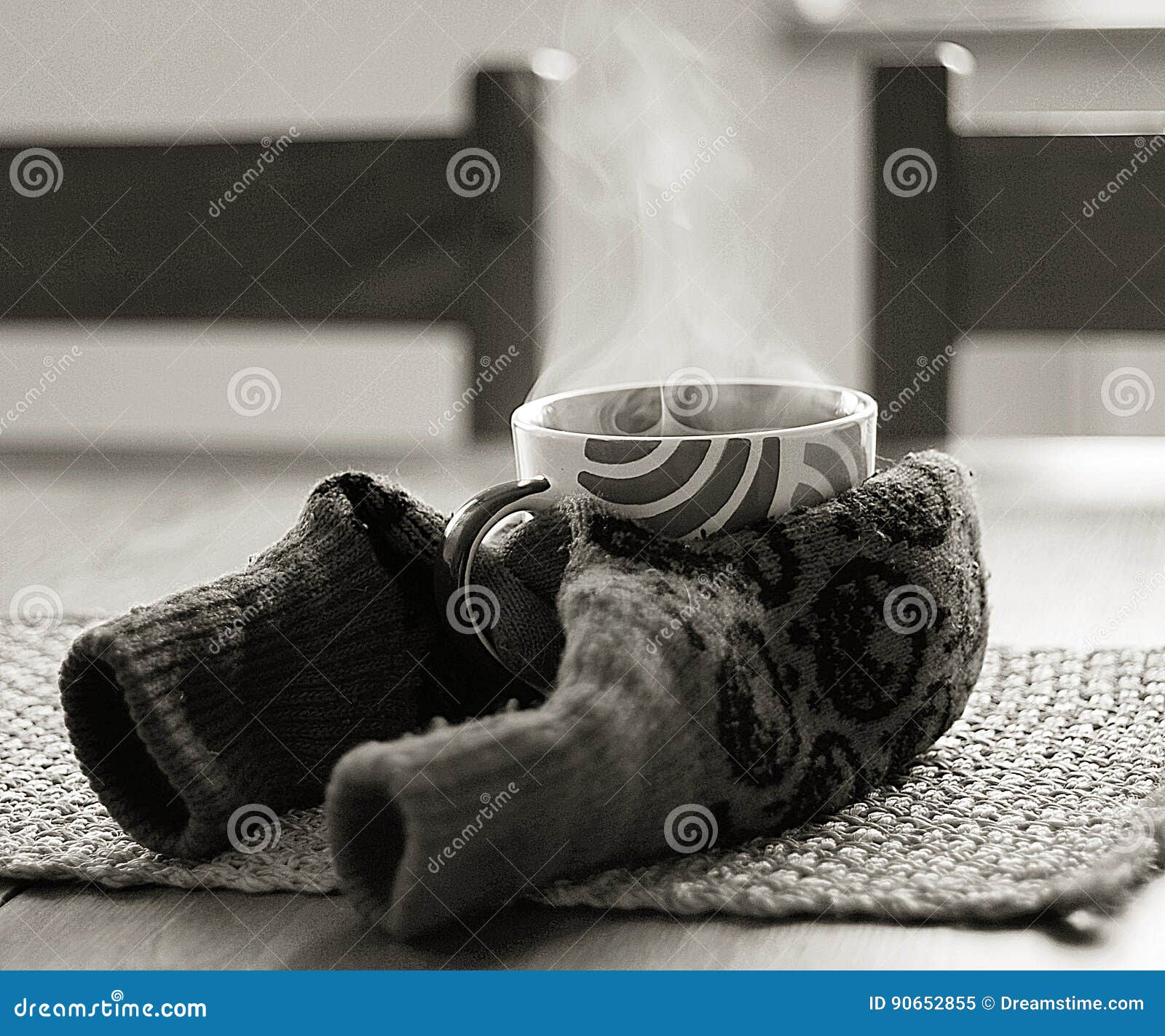 Warm Up Hands in Winter stock image. Image of hands, cold - 90652855