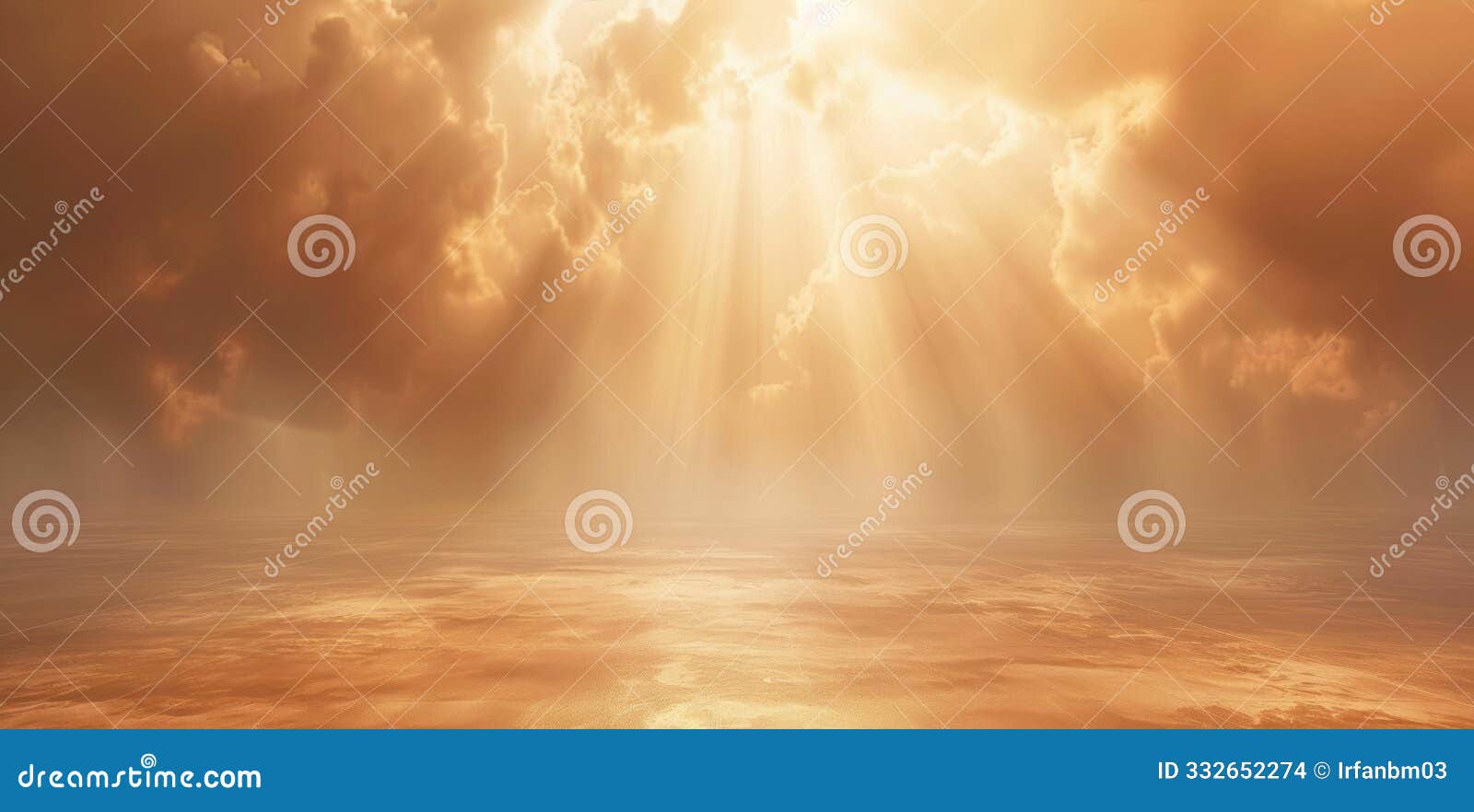 Warm Welcome. Simple and Inviting Plain Background Concept Stock ...