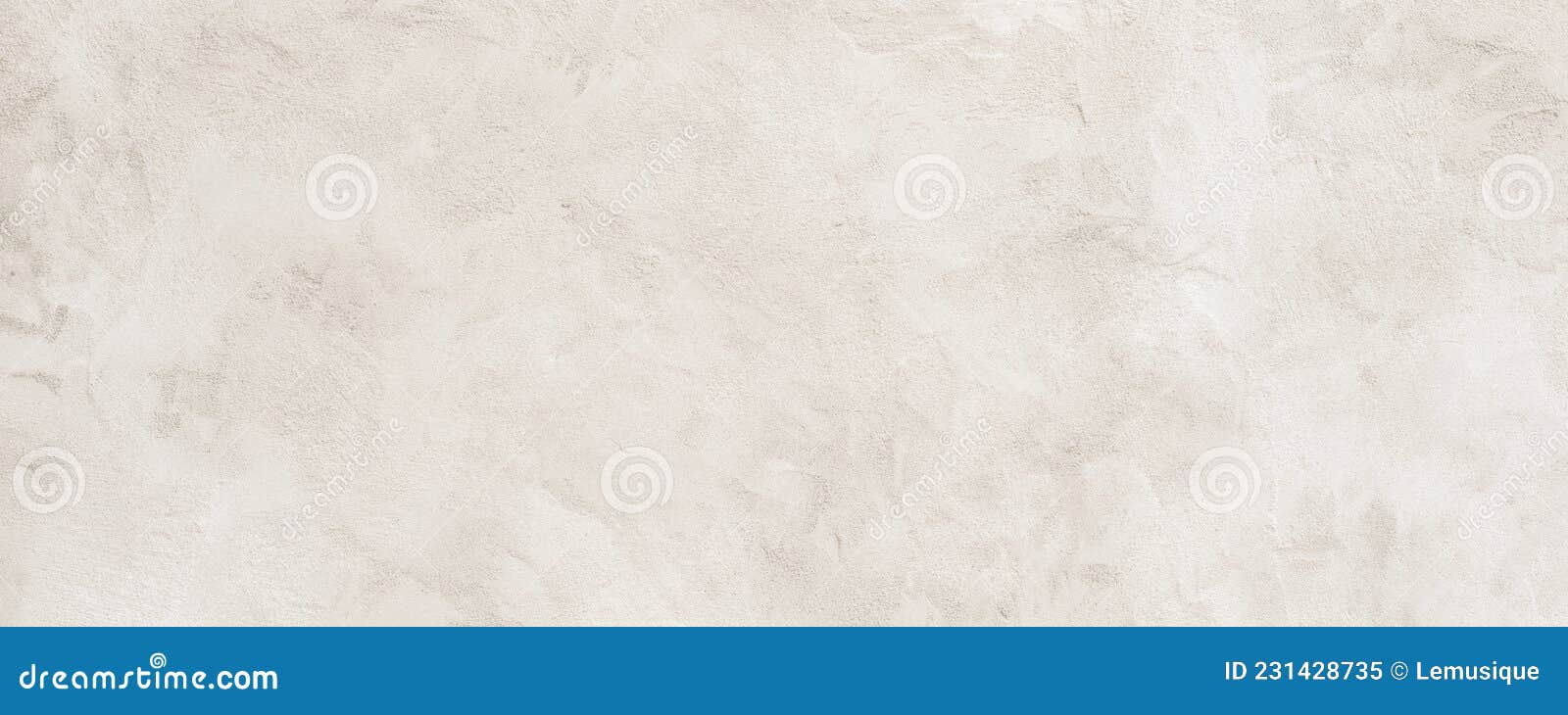 Warm White Rough Grainy Stone Texture Background Stock Image - Image of ...