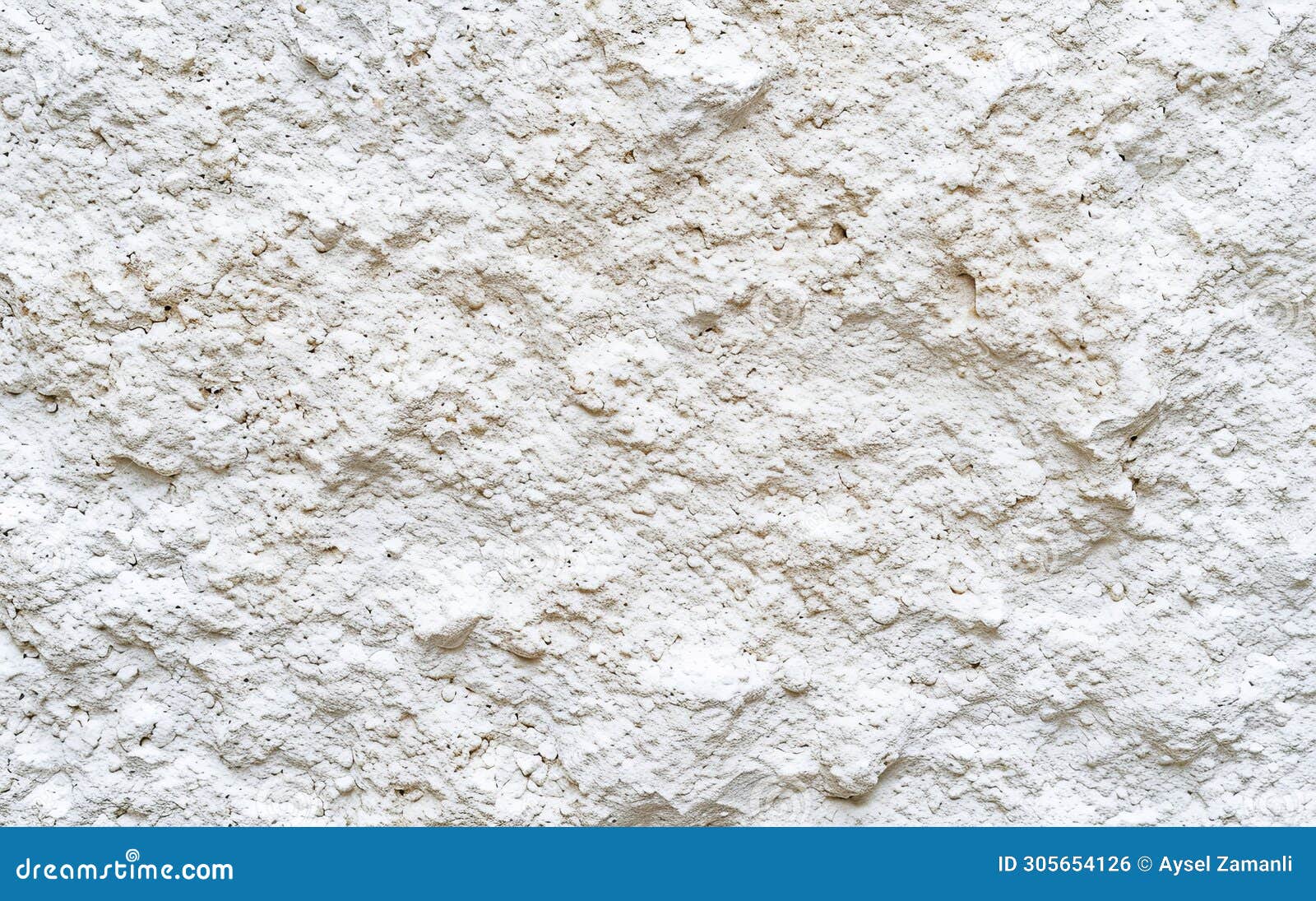 Warm White Rough Grainy Stone Texture Background Stock Illustration ...