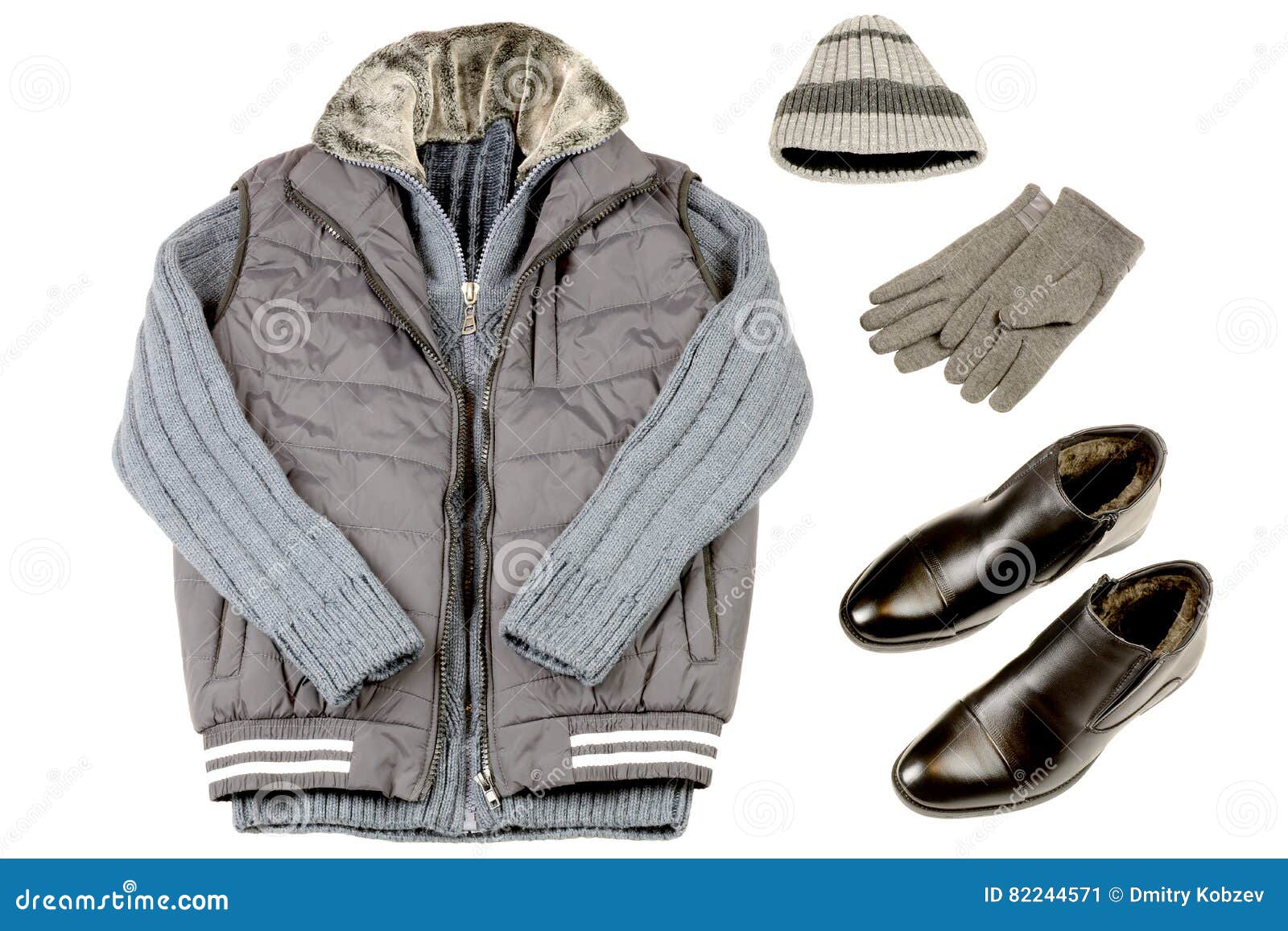 12,407 Men's Clothing White Background Photos - Free & Royalty-Free ...