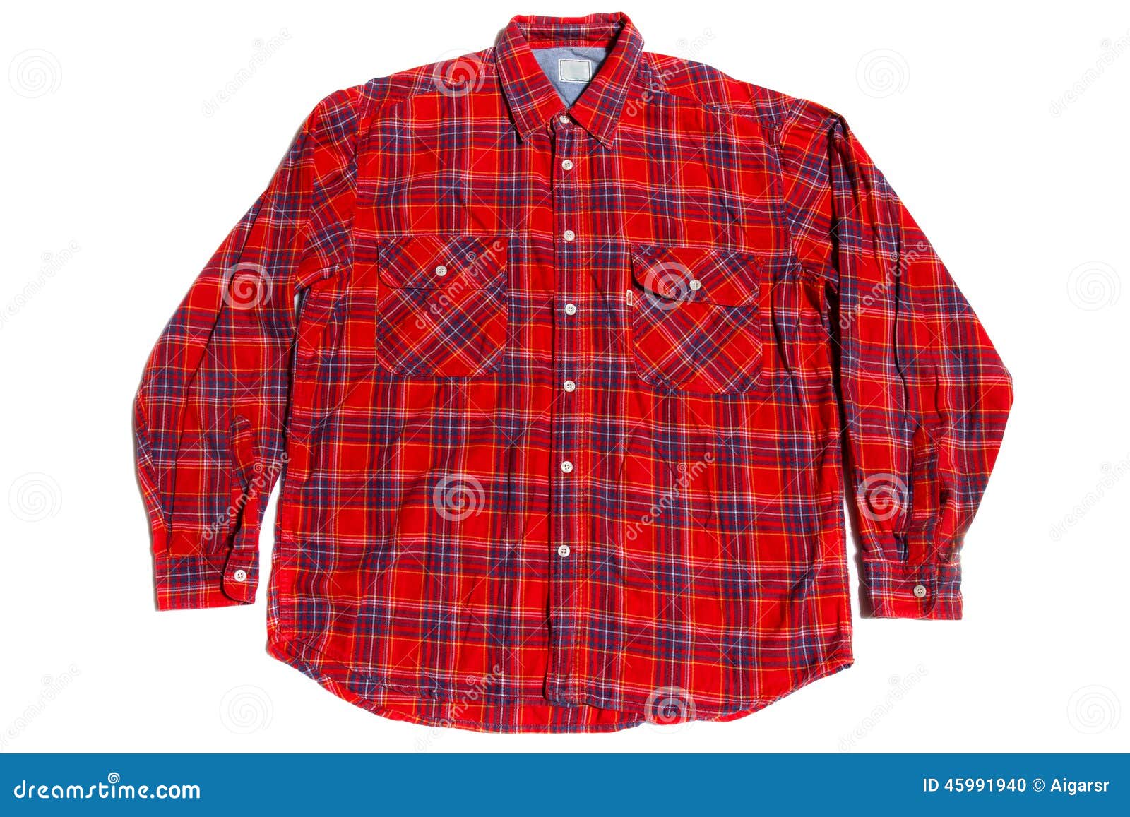 1,064 Winter Flannel Stock Photos - Free & Royalty-Free Stock Photos ...