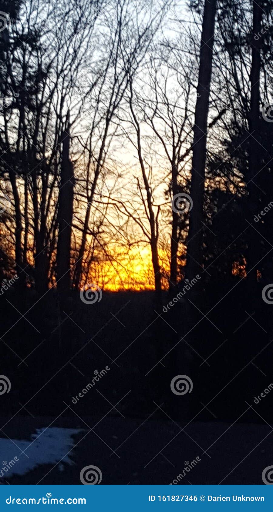 Suneer Stock Photos - Free & Royalty-Free Stock Photos from Dreamstime