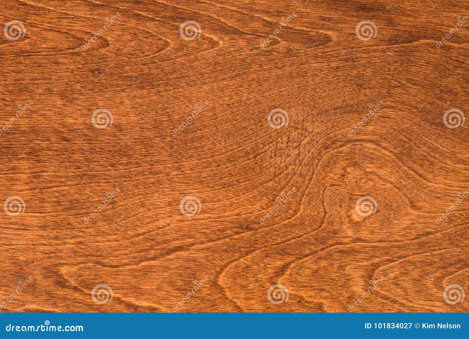 Warm wood background stock image. Image of plywood, varnish - 101834027
