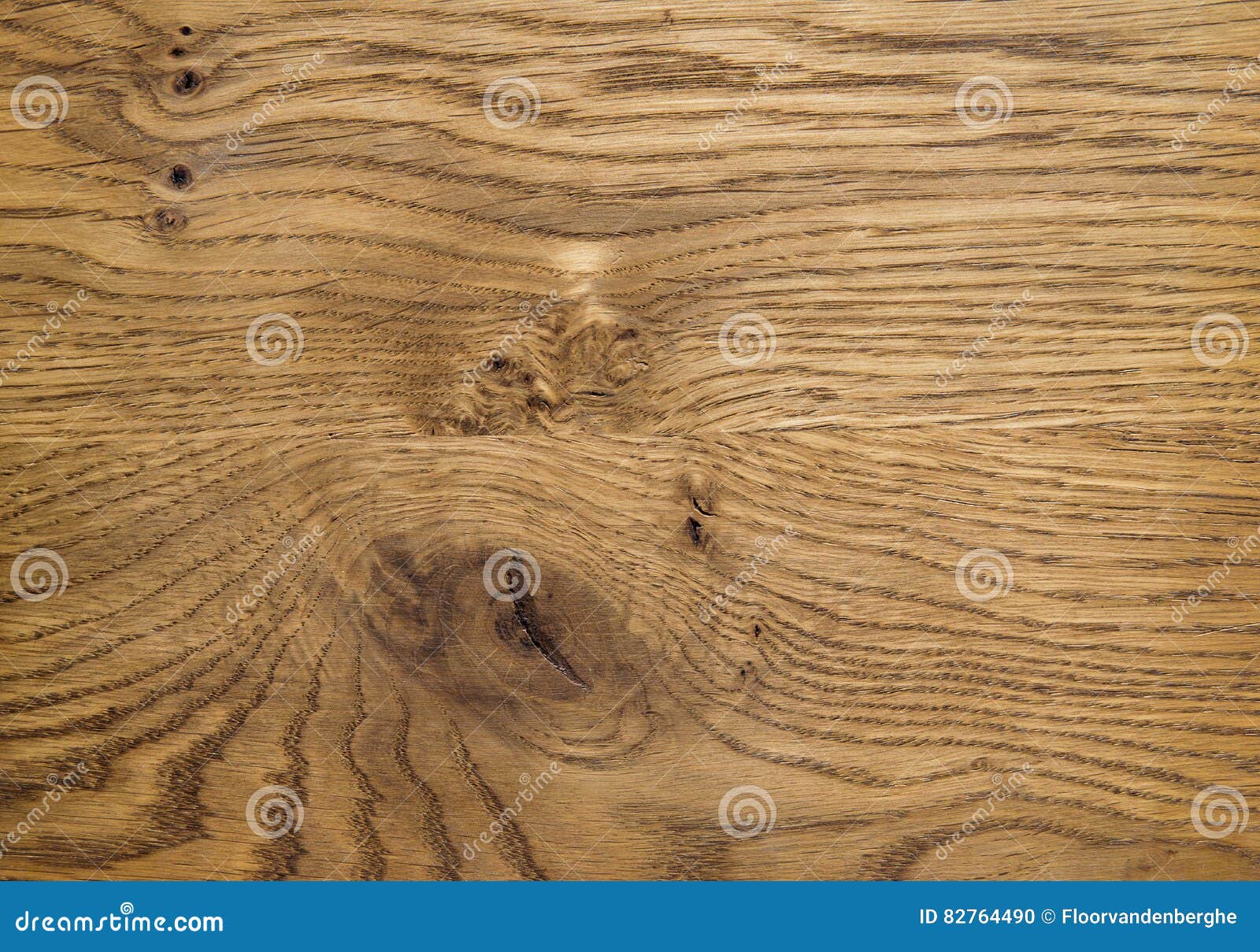 Warm Wood texture stock photo. Image of pine, texture - 82764490