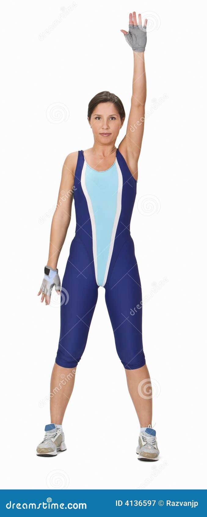 187 Take Up Position Stock Photos - Free & Royalty-Free Stock Photos ...