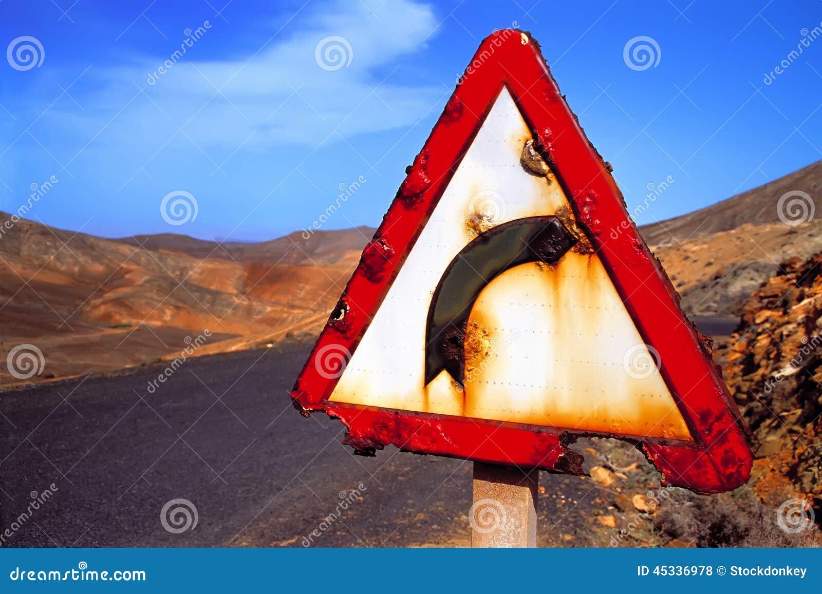 Caution Sharp Edges Watch Your Fingers Symbol Sign, Vector Illustration ...