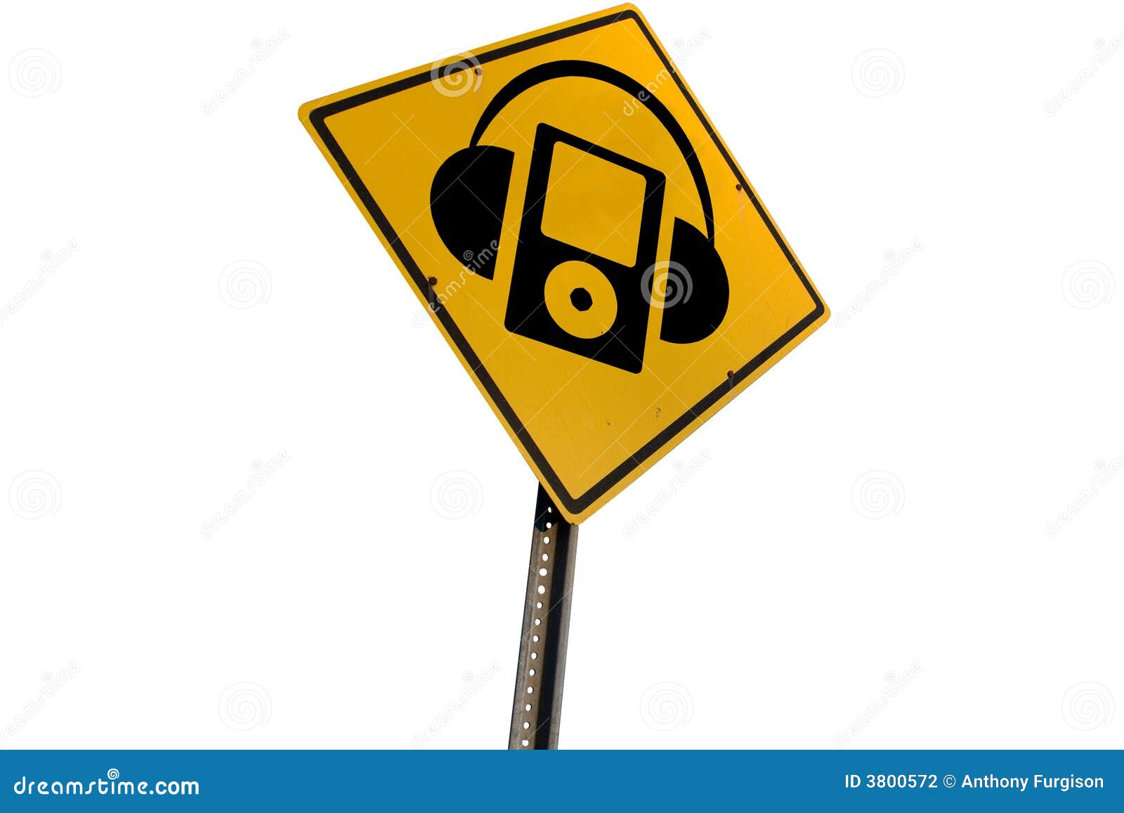 Headphones Warning Stock Illustrations – 1,425 Headphones Warning Stock ...