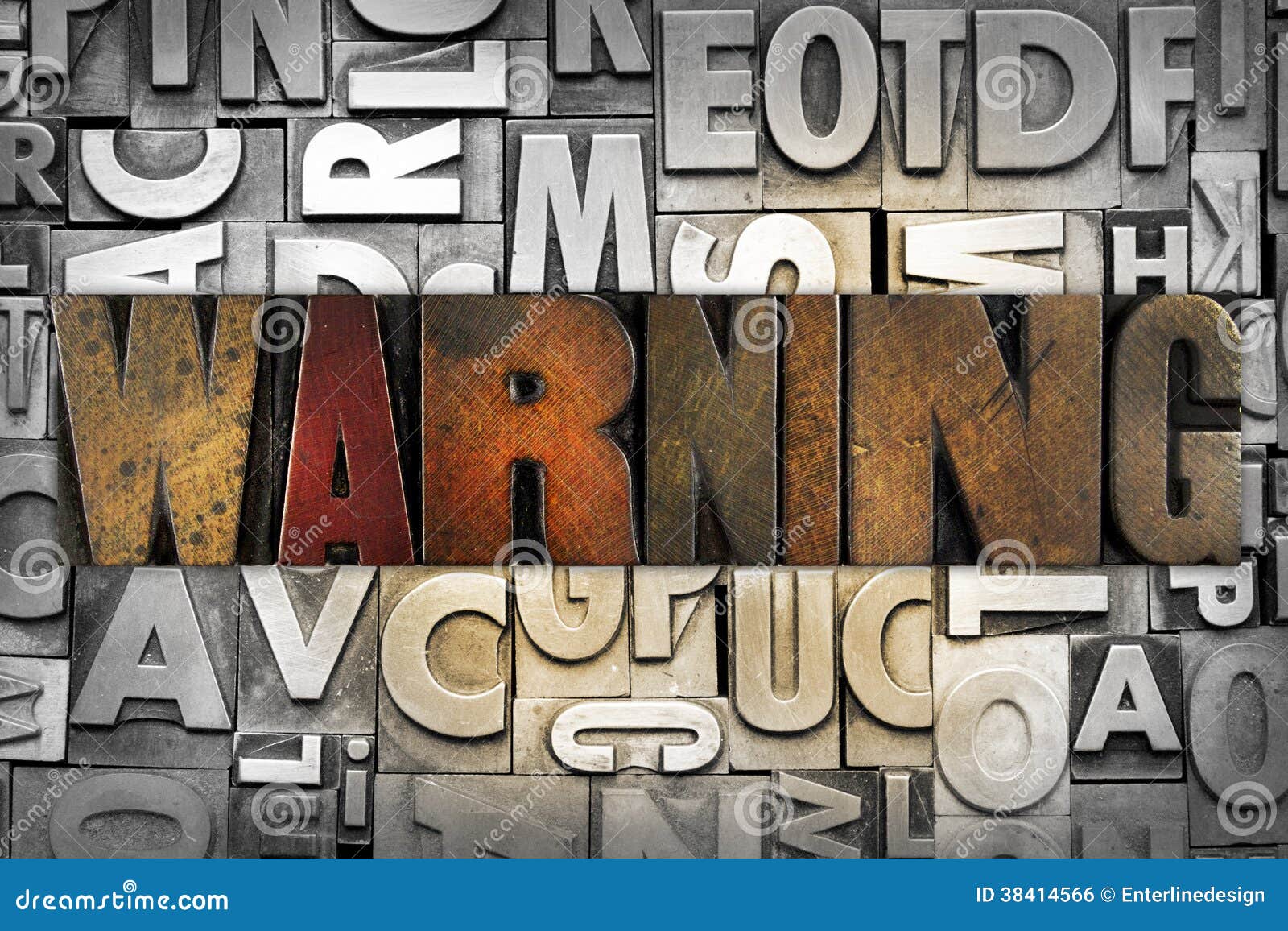 466 Ink Warning Stock Photos - Free & Royalty-Free Stock Photos from ...