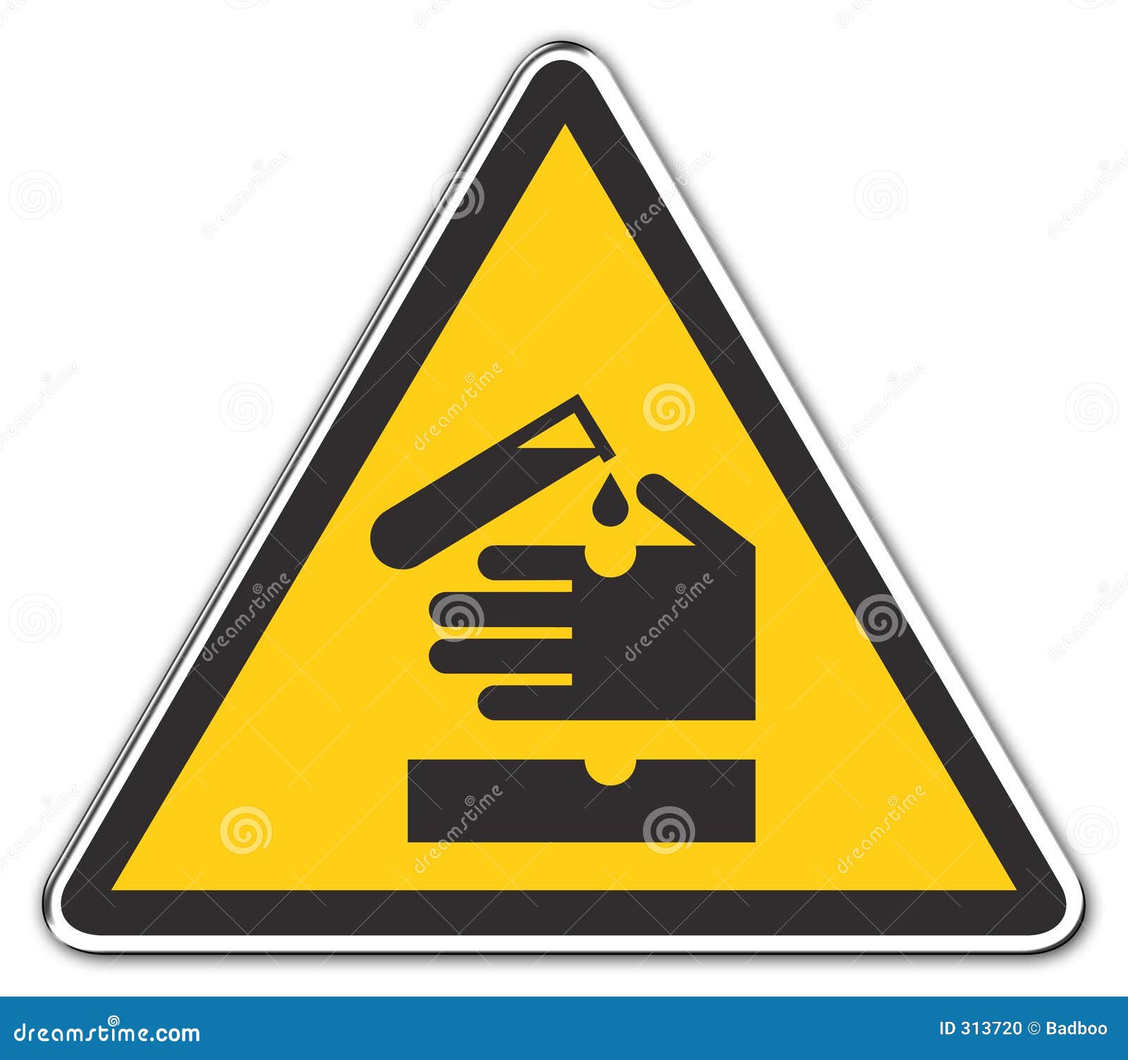 Acid Area Stock Illustrations – 1,115 Acid Area Stock Illustrations ...