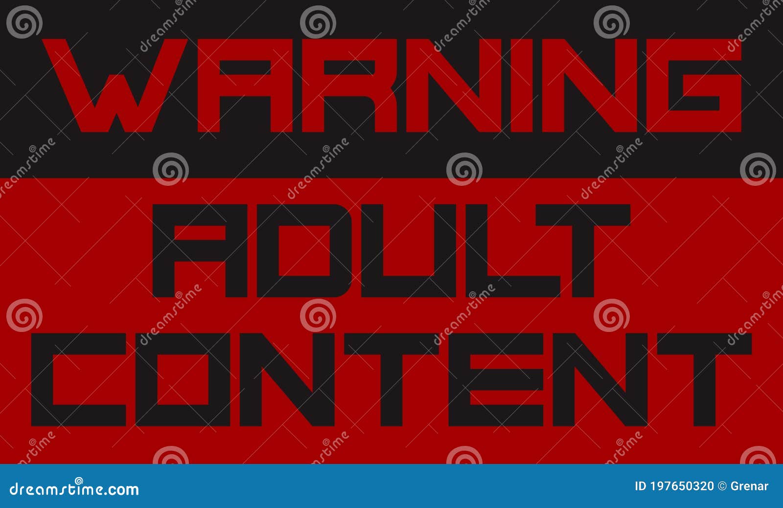Warning Disturbing Content Viewer Discretion Is Advised Stock Photo ... Warning Disturbing Content Viewer Discretion Is Advised Stock Photo ...