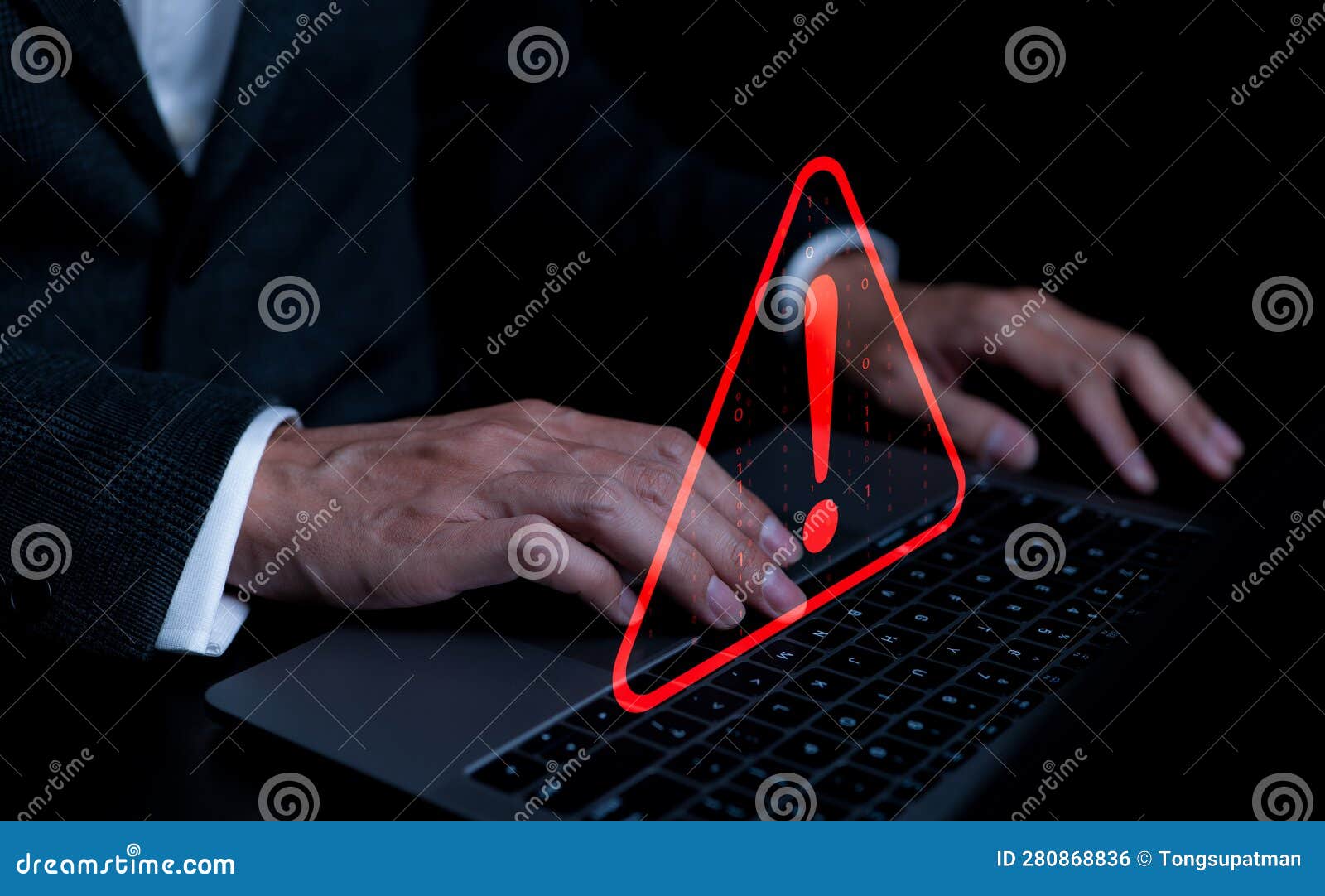 Cybersecurity Vulnerability, Data Breach, Illegal Connection ...