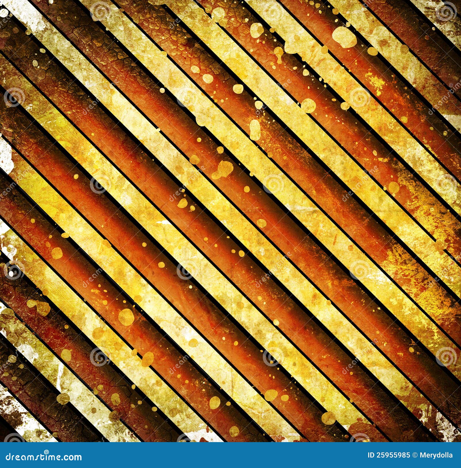 Warning Background Texture Royalty-Free Stock Photo | CartoonDealer.com ...