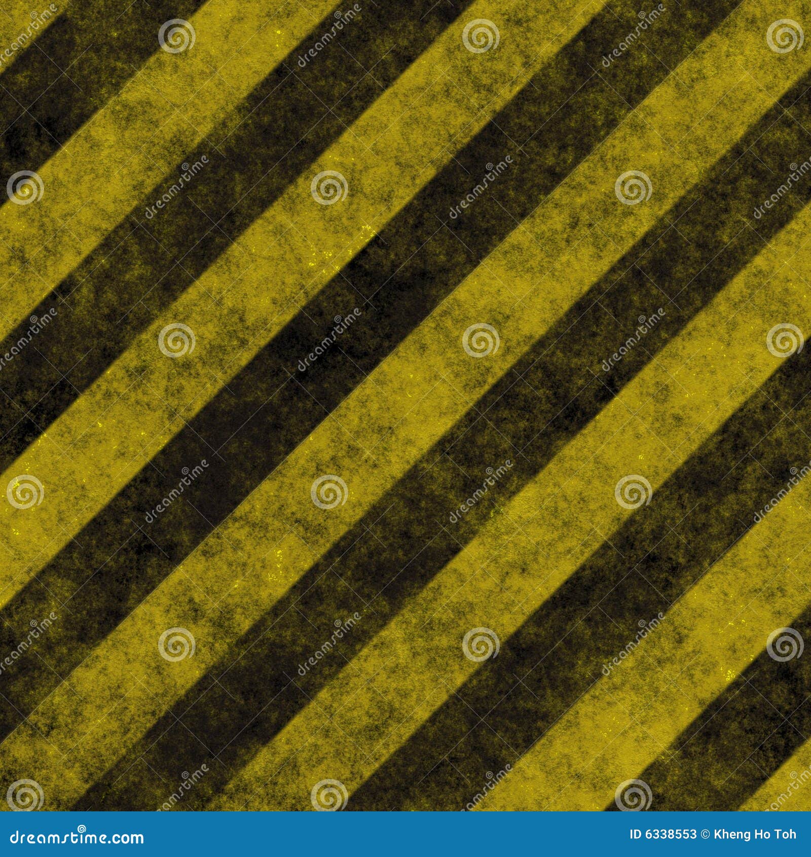 Warning Background Vector Illustration | CartoonDealer.com #18568866