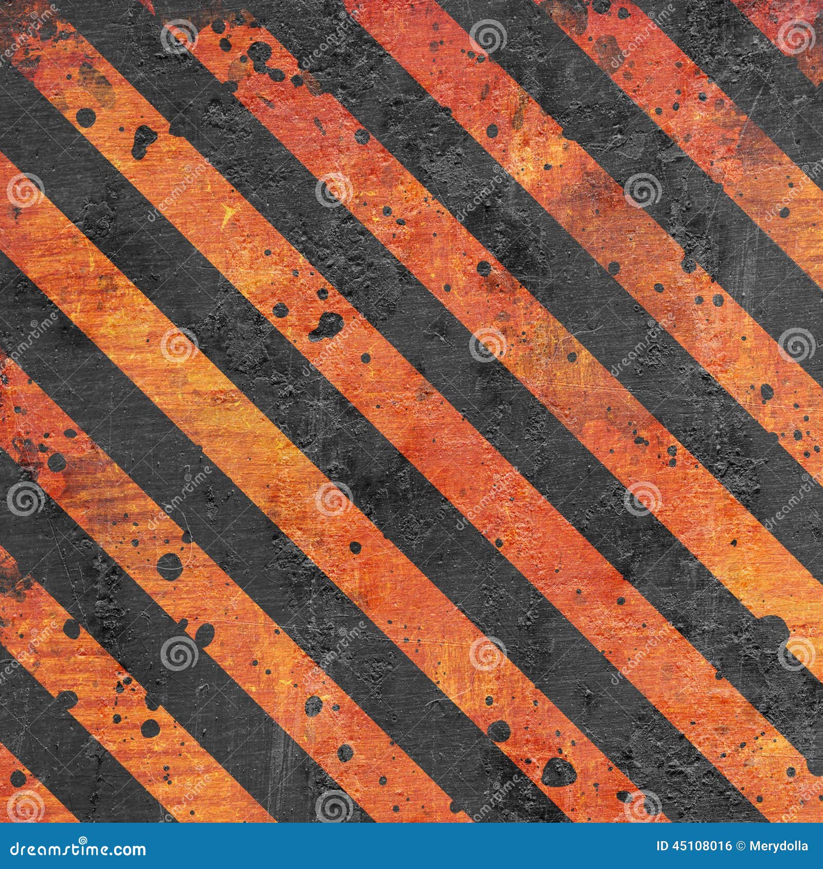 Warning Background Stock Photo | CartoonDealer.com #45108016