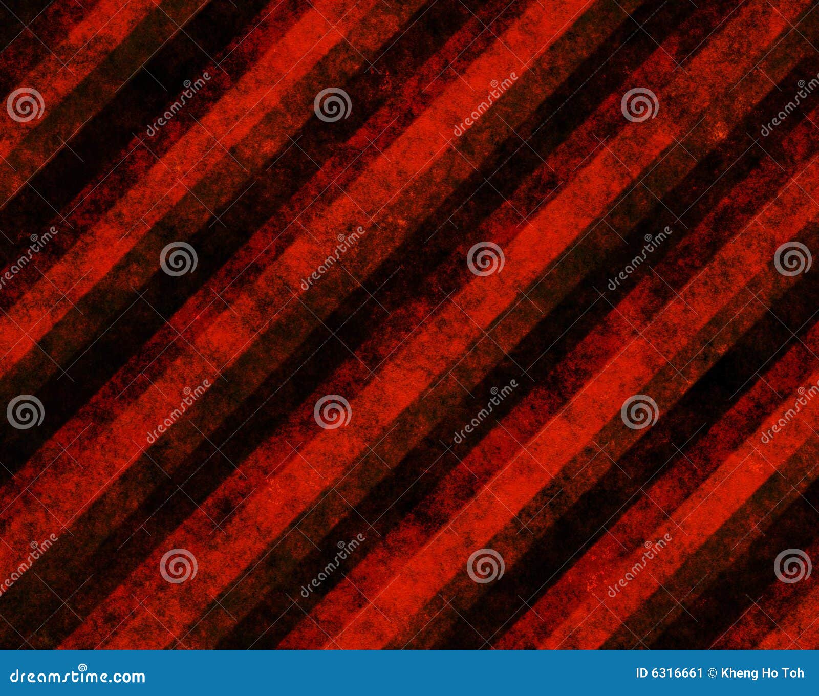 Warning Background Texture stock illustration. Illustration of pavement ...