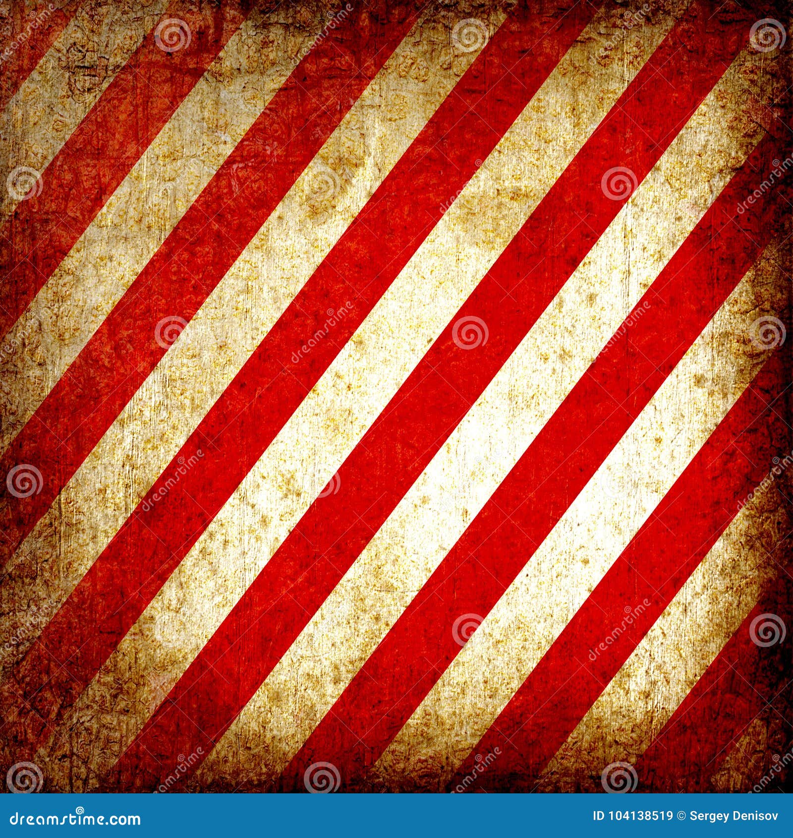 Warning Background Texture Royalty-Free Stock Photo | CartoonDealer.com ...