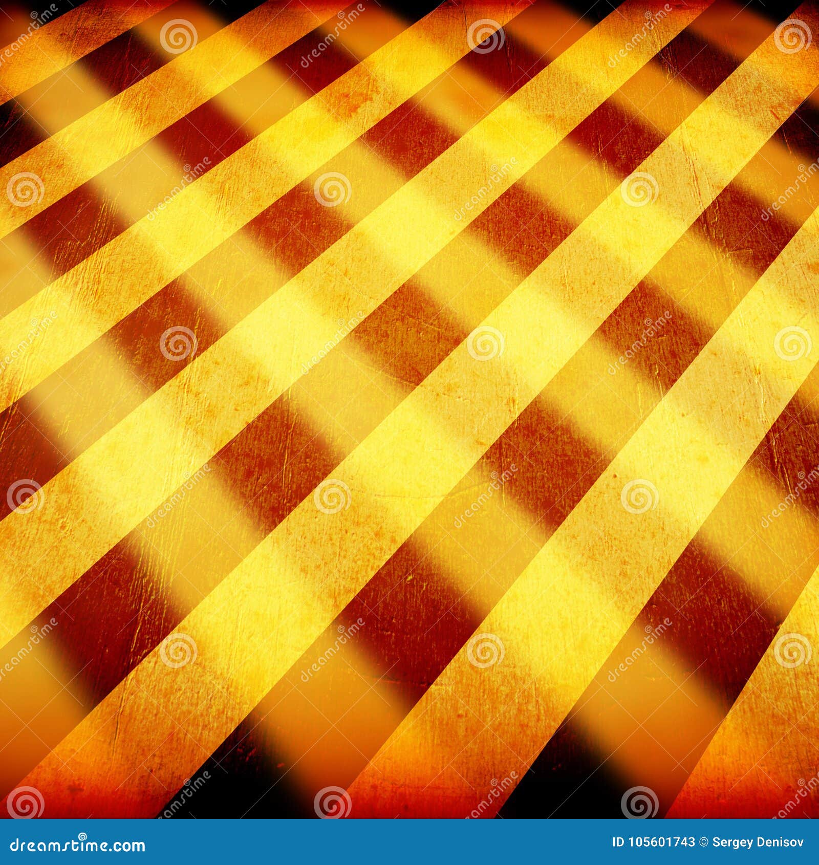 Warning Background Texture stock image. Image of symbol - 105601743