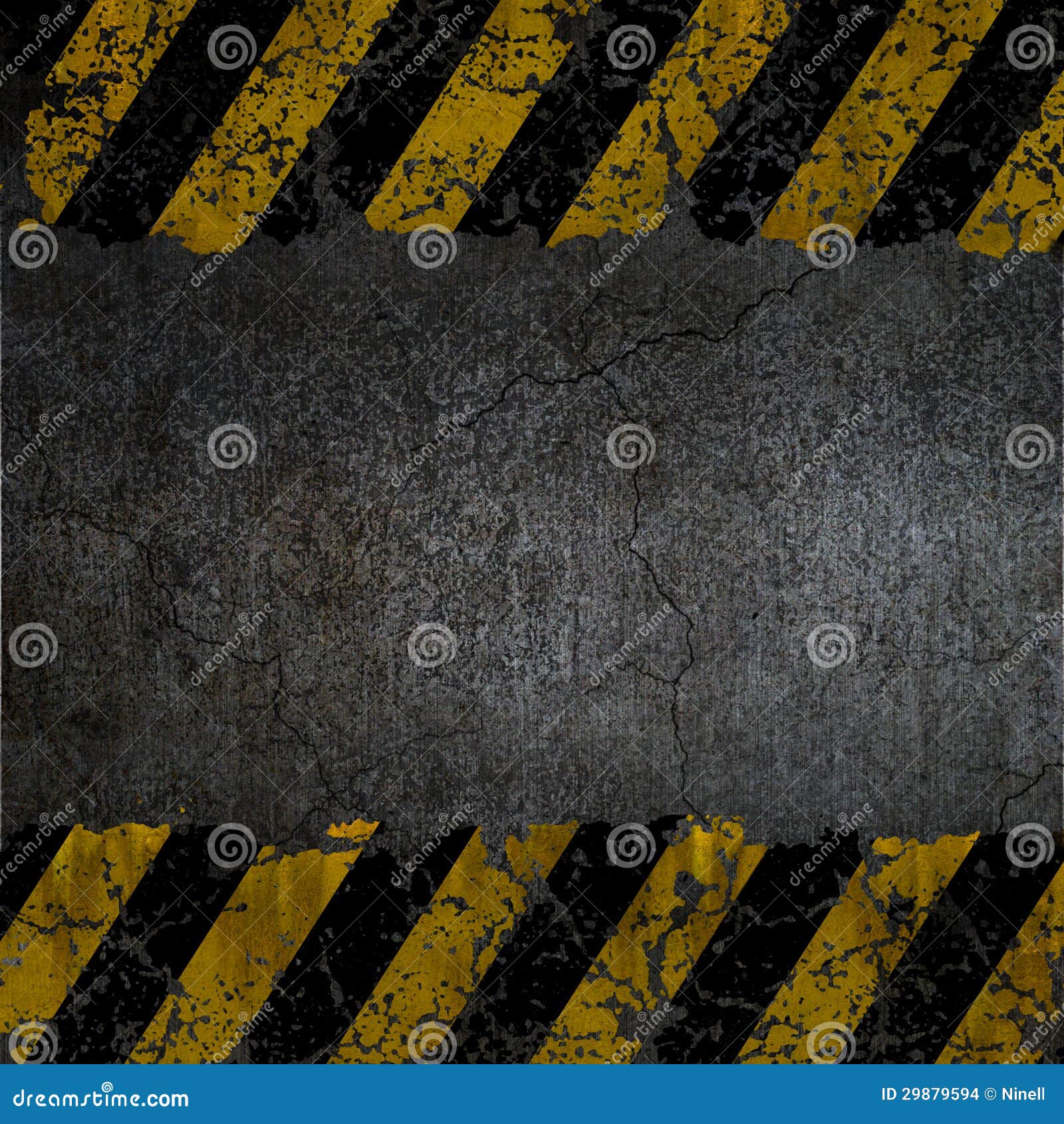 Texture stock illustration. Illustration of road, black - 29879594