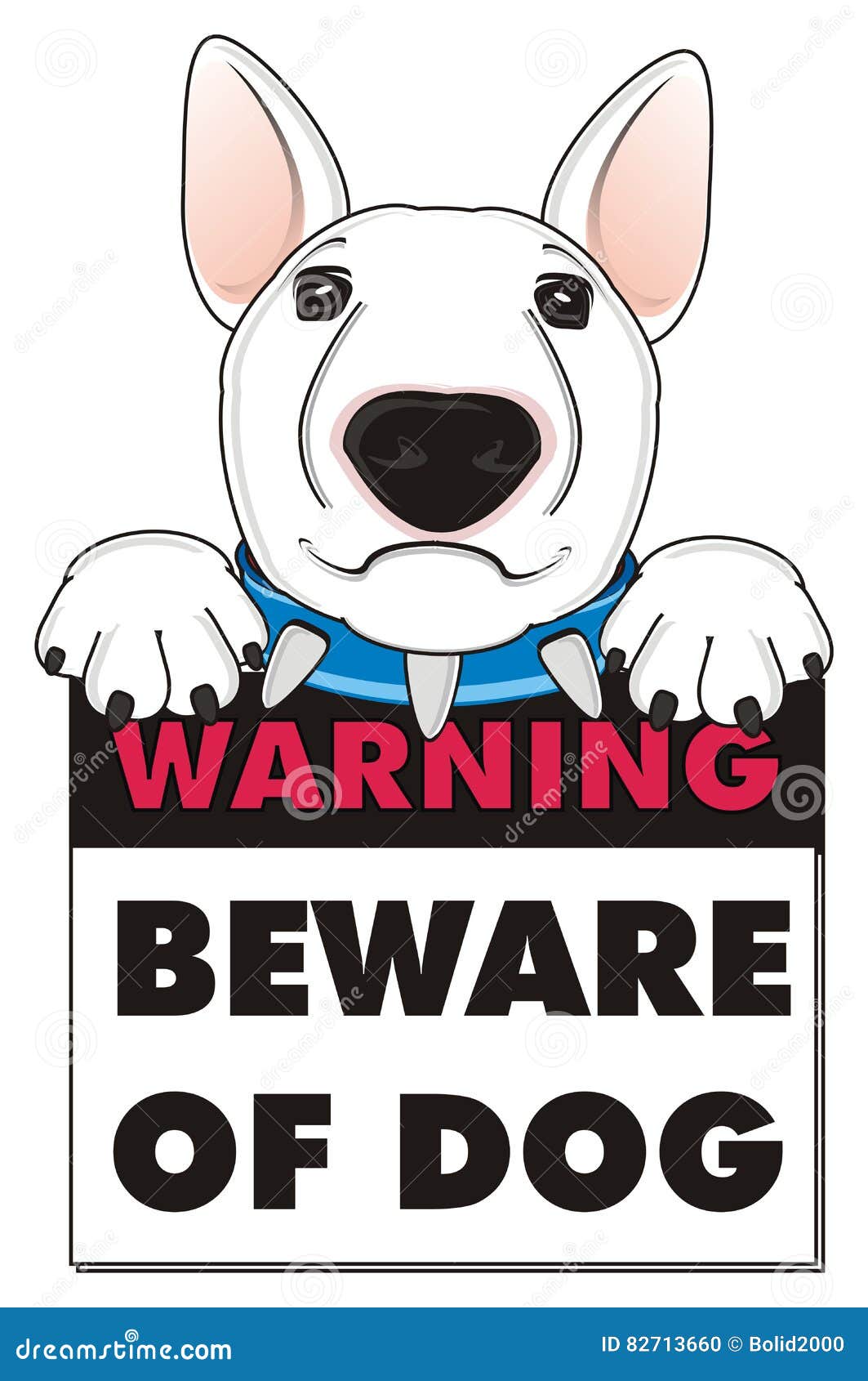 Warning Beware Of Falling From A Height Symbol Sign Vector Illustration ...