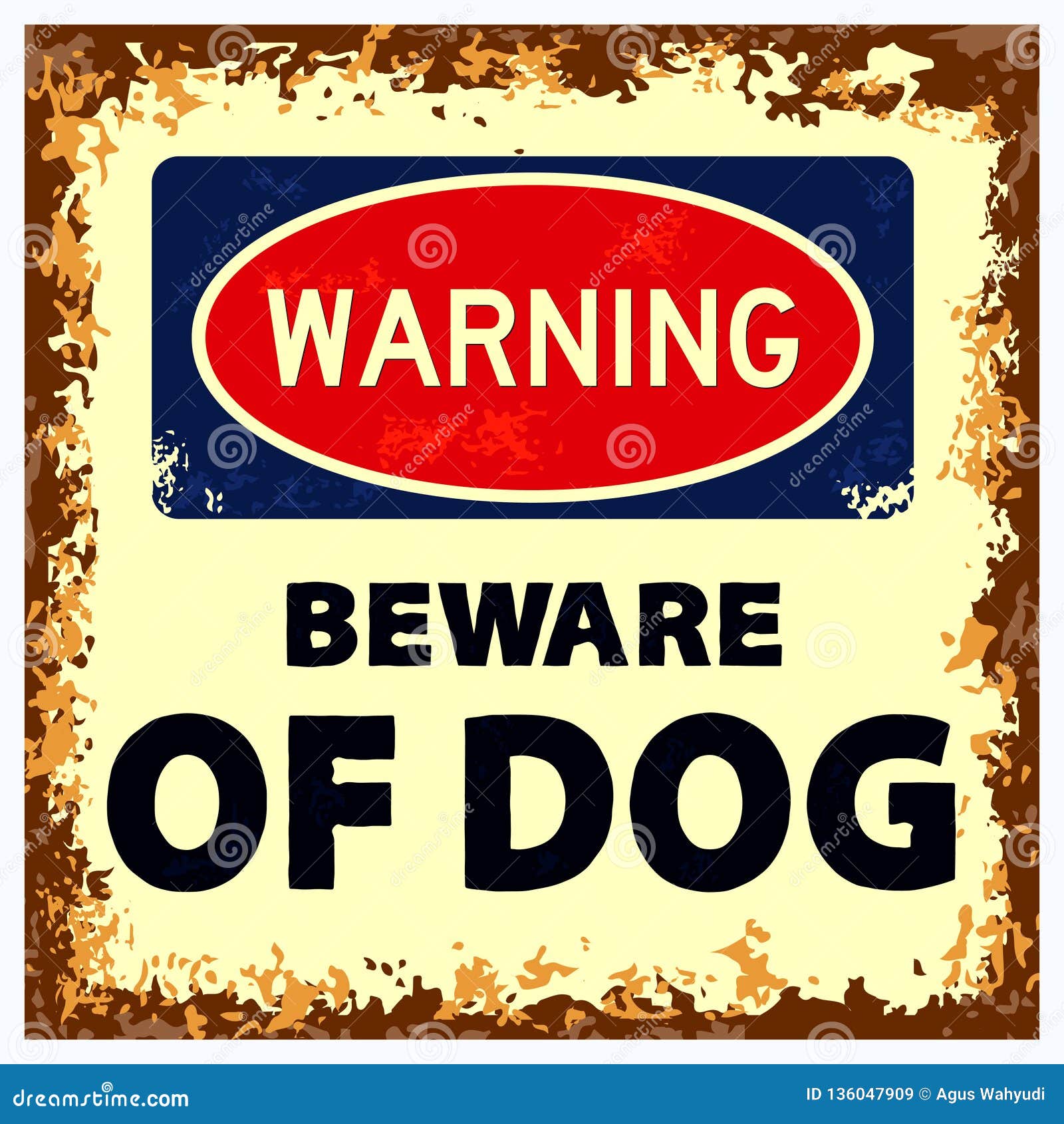 Warning Beware Of Falling From A Height Symbol Sign Vector Illustration ...