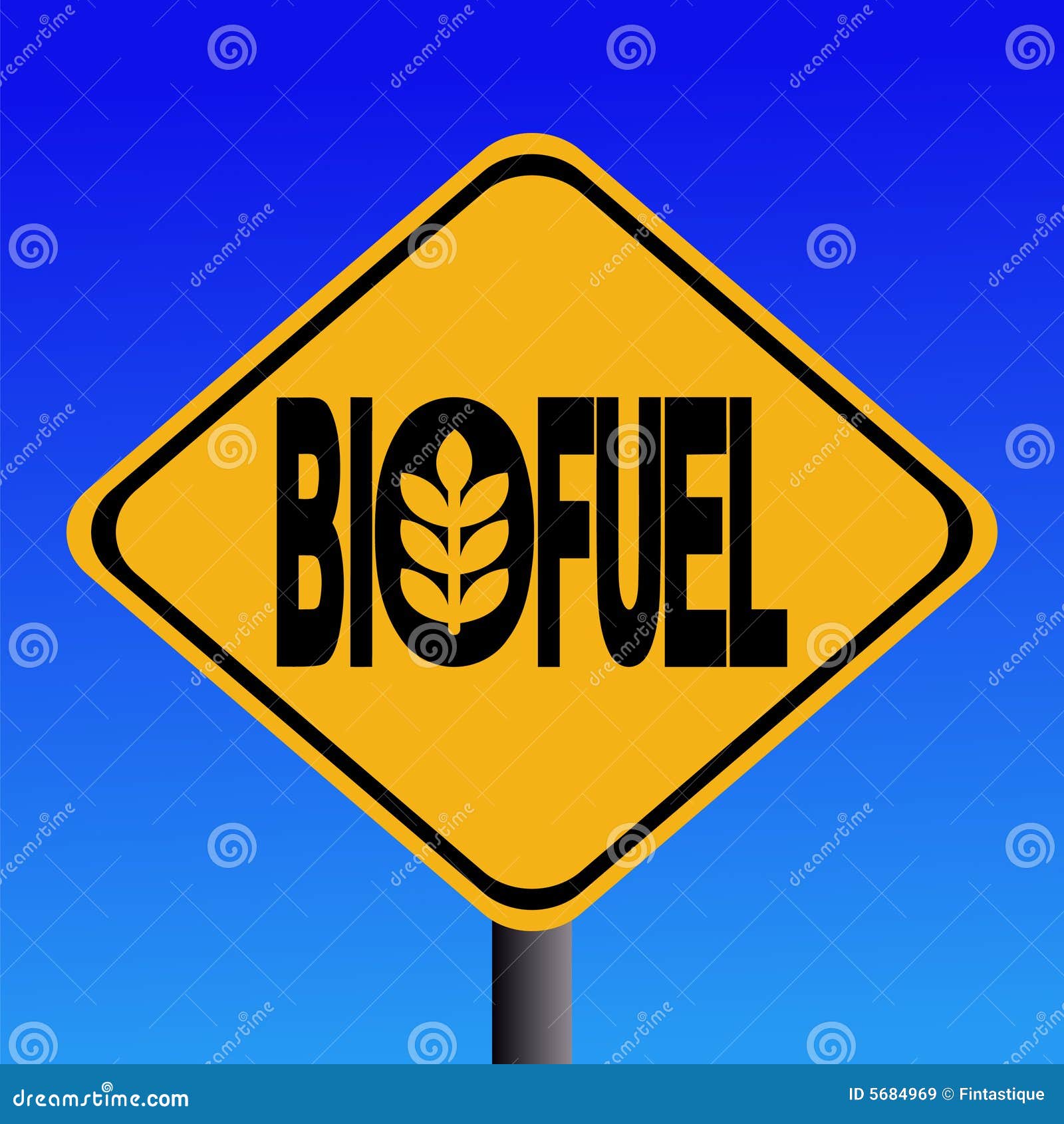 Biofuel Cartoons, Illustrations & Vector Stock Images - 10400 Pictures ...