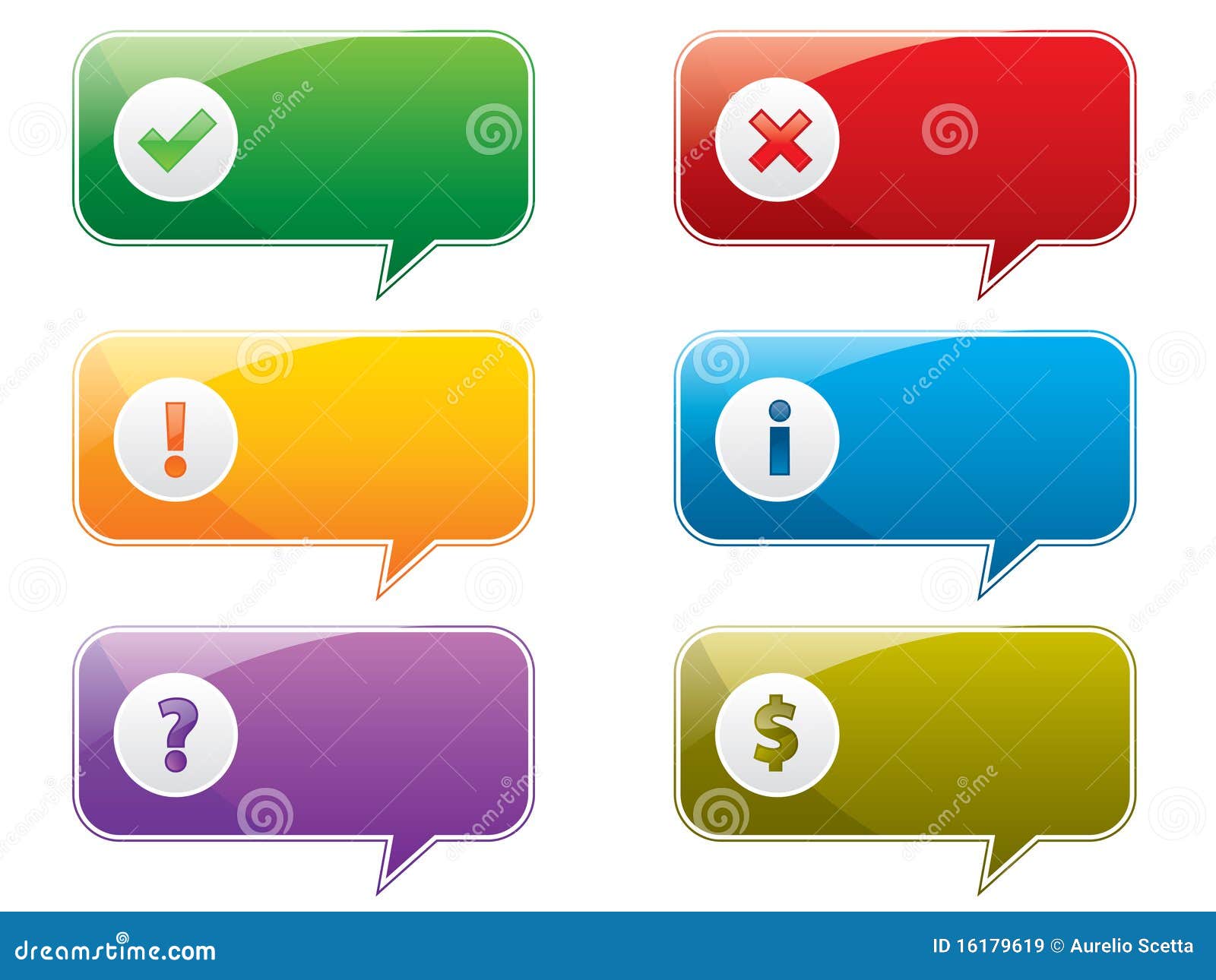 Box Icon Info Stock Illustrations – 12,418 Box Icon Info Stock ...