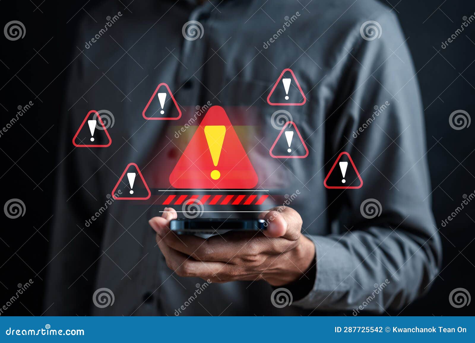 Cybersecurity Vulnerability, Data Breach, Illegal Connection ...