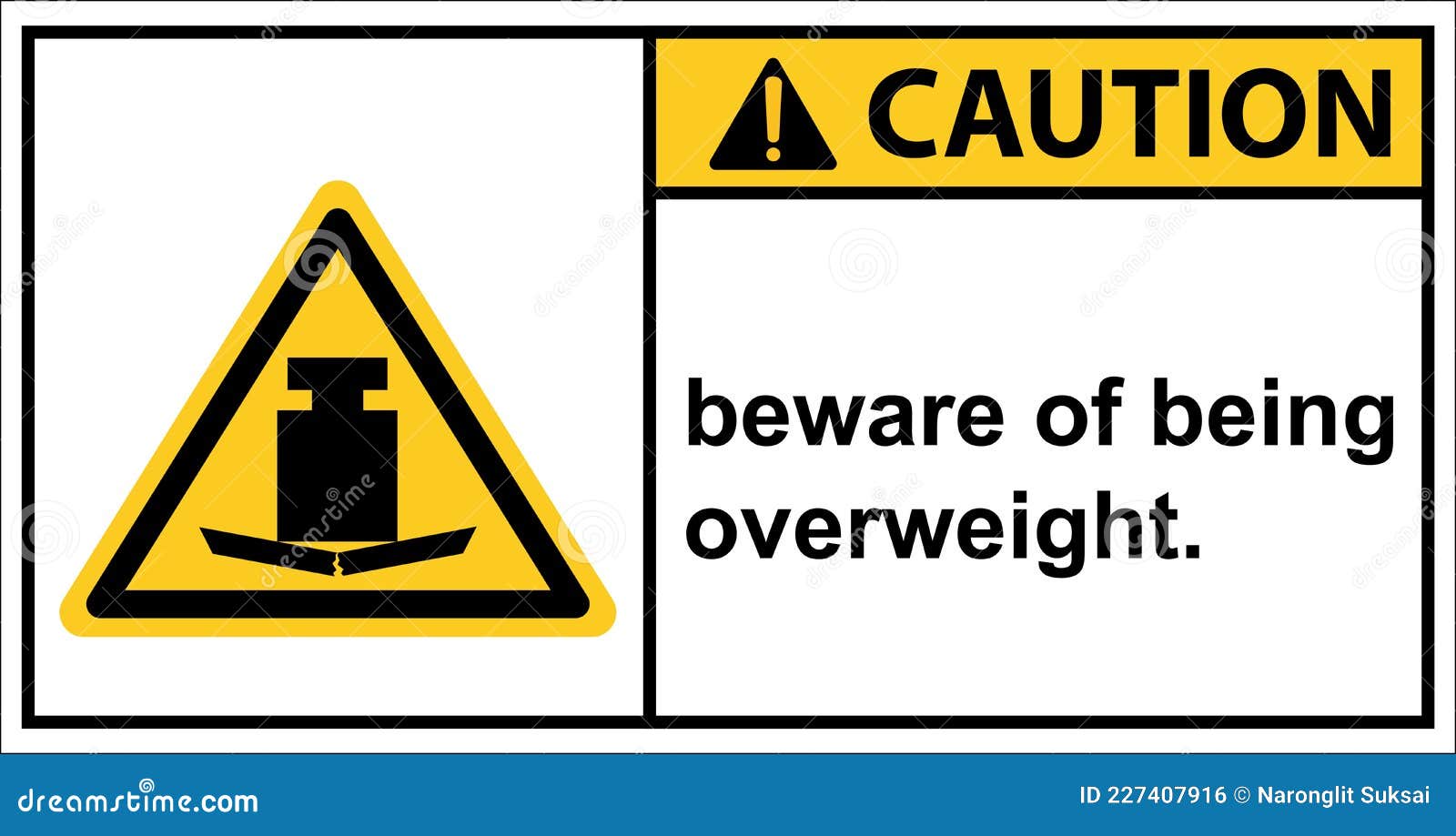 Caution Upright Gas Cylinders Symbol Sign, Vector Illustration, Isolate ...