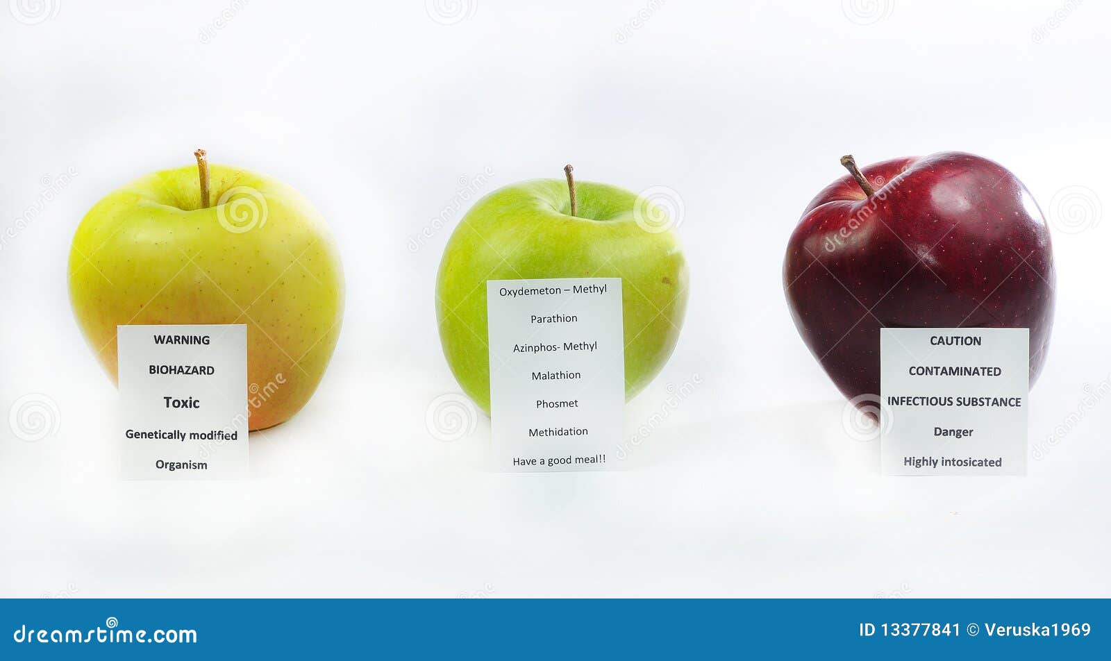 150 Ogm Fruit Stock Photos - Free & Royalty-Free Stock Photos from ...