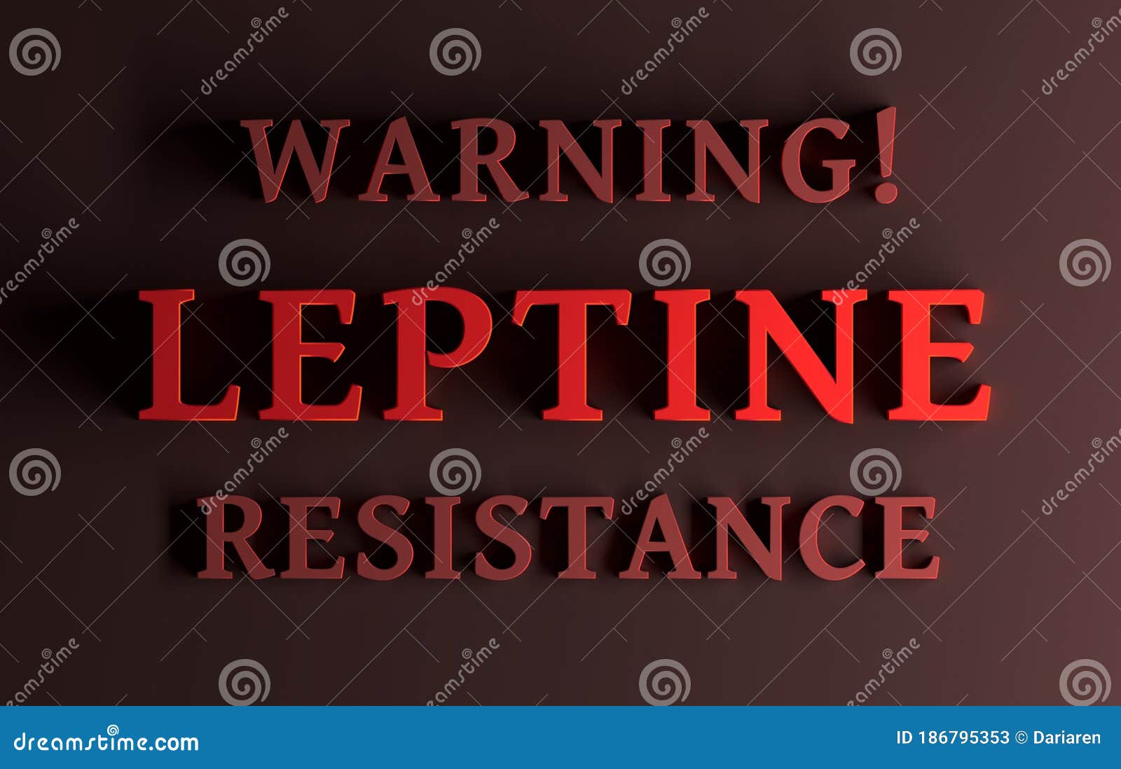 Excessive Adiposity A Hand Clutches Extra Abdominal Fat, Signifying ...