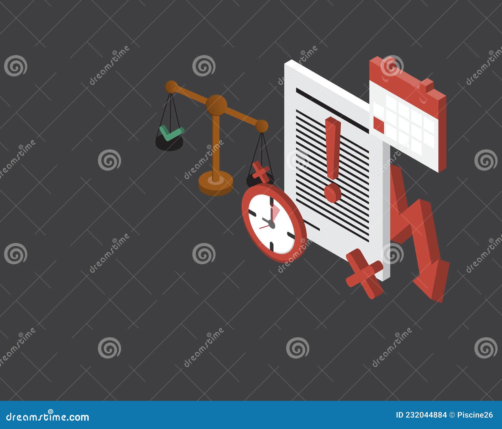 Warning Letter is a Formal Document that Confirms and Addresses ...