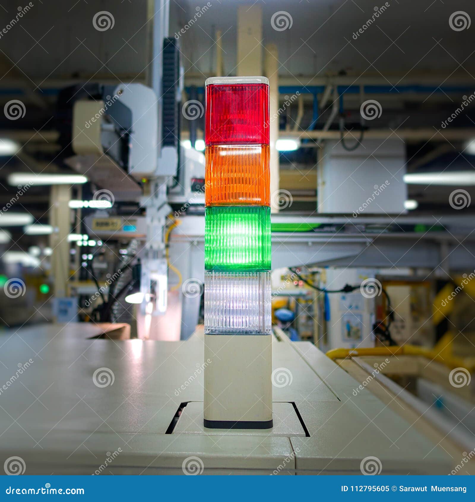 Electrical control machine editorial image. Image of machine - 112795605